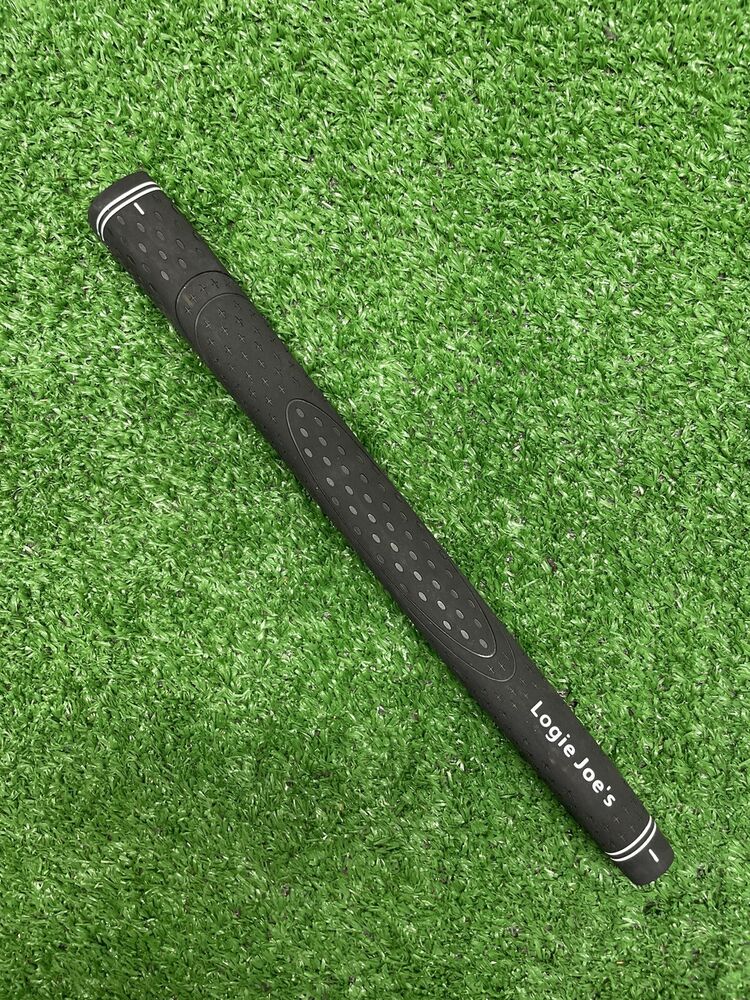 Wilson Walker Cup Putter Steel Shaft RH 34”L New Grip! | SidelineSwap