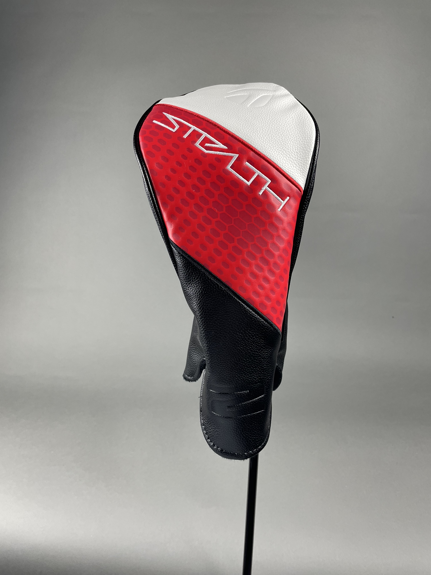 TaylorMade Stealth 2 Plus RH Driver - 10.5° Loft | SidelineSwap