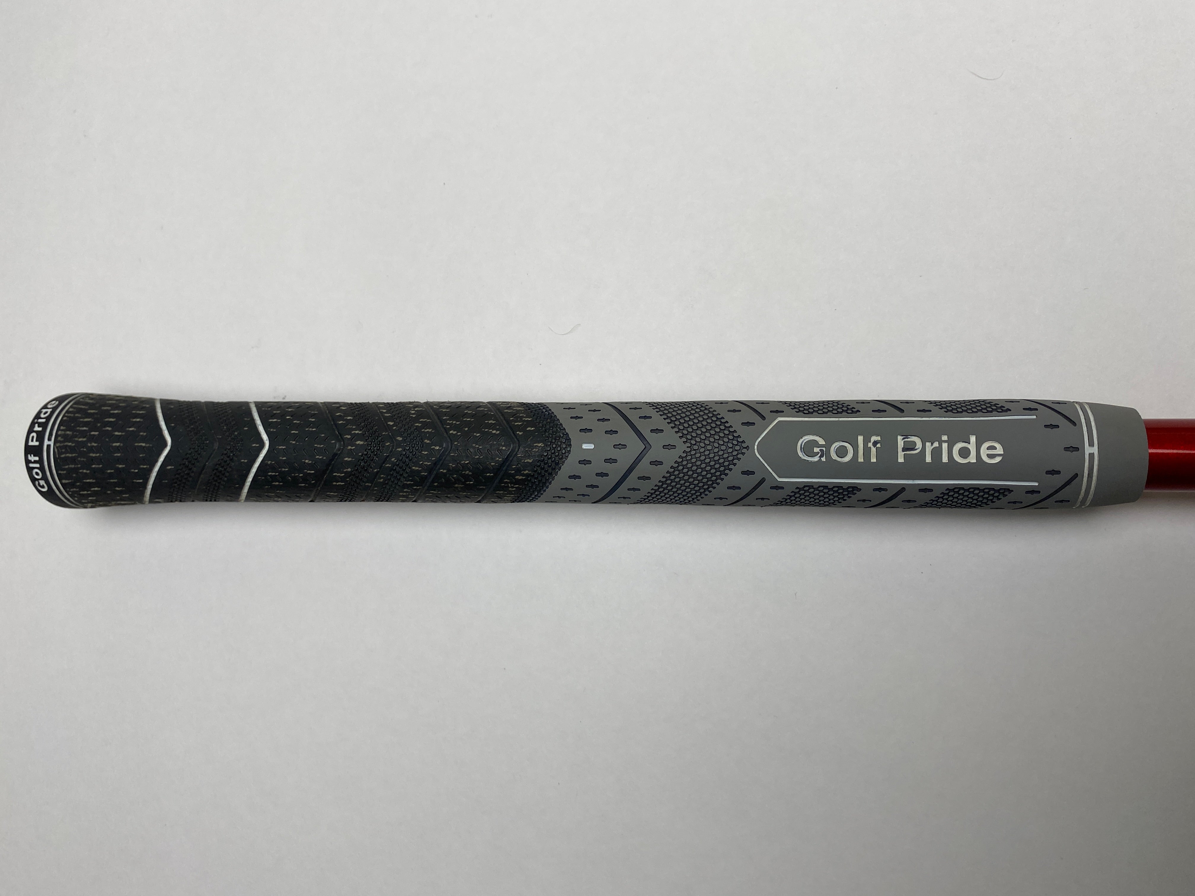 Taylormade R7 Quad HT Driver 11.5* MAS2 55g Senior Graphite Mens RH ...