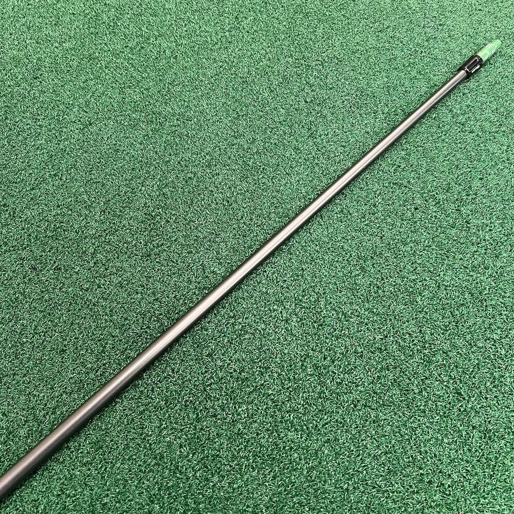 TaylorMade RBZ Matrix Ozik XCON 6 Graphite Driver Shaft R-Flex Taylormade Tip | SidelineSwap