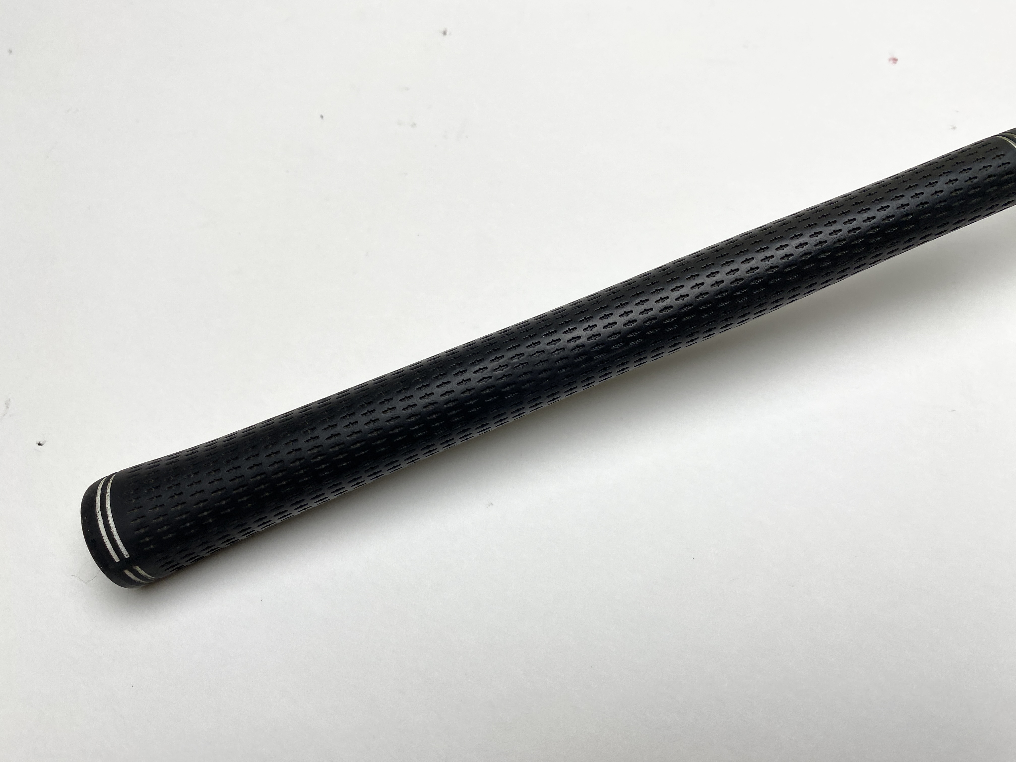 Ping Rapture V2 3 Fairway Wood 16* JAVLNFX M7 Regular Graphite RH ...