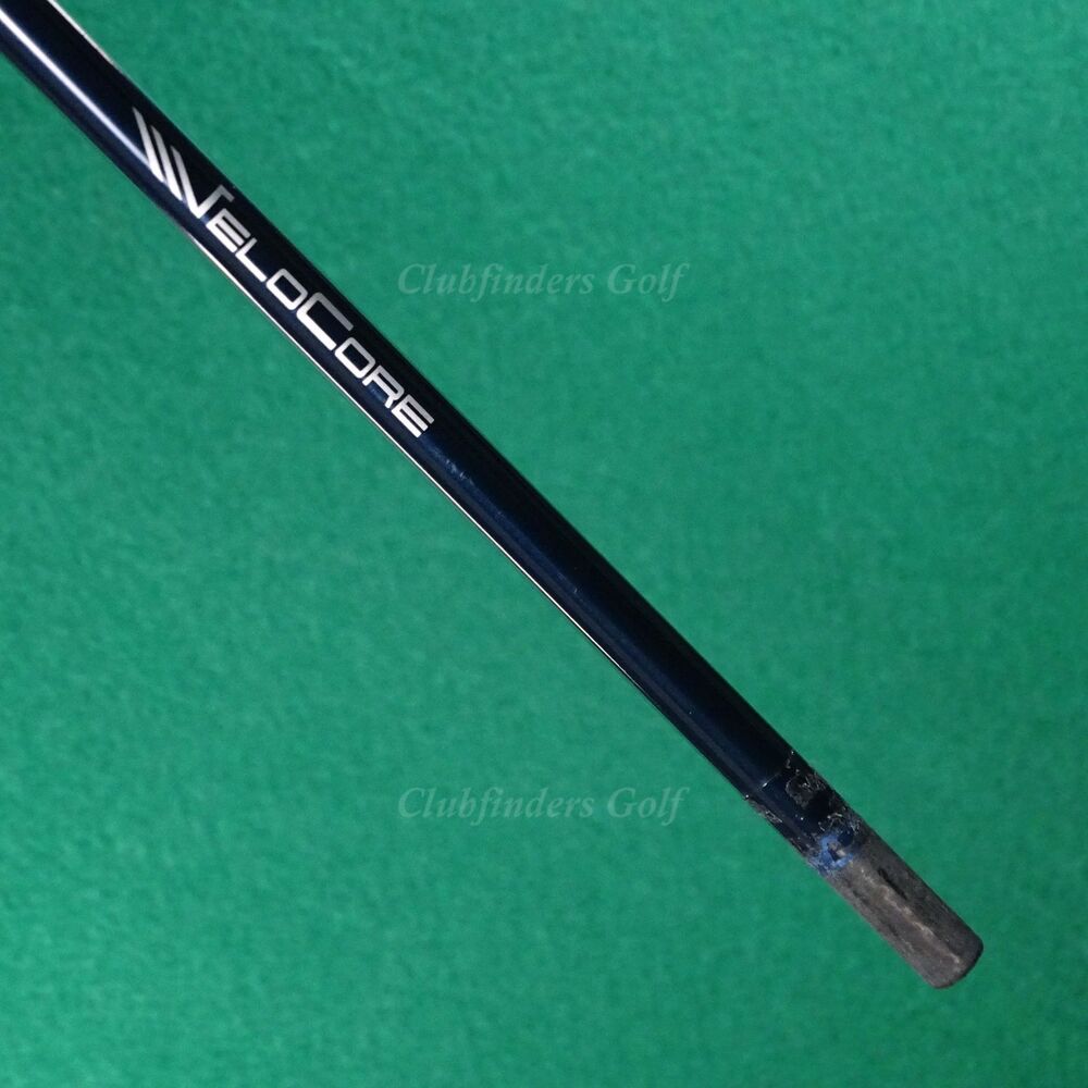 Fujikura Ventus Blue VeloCore 7-S .335 Stiff 41.5" Pulled Graphite Wood Shaft | SidelineSwap
