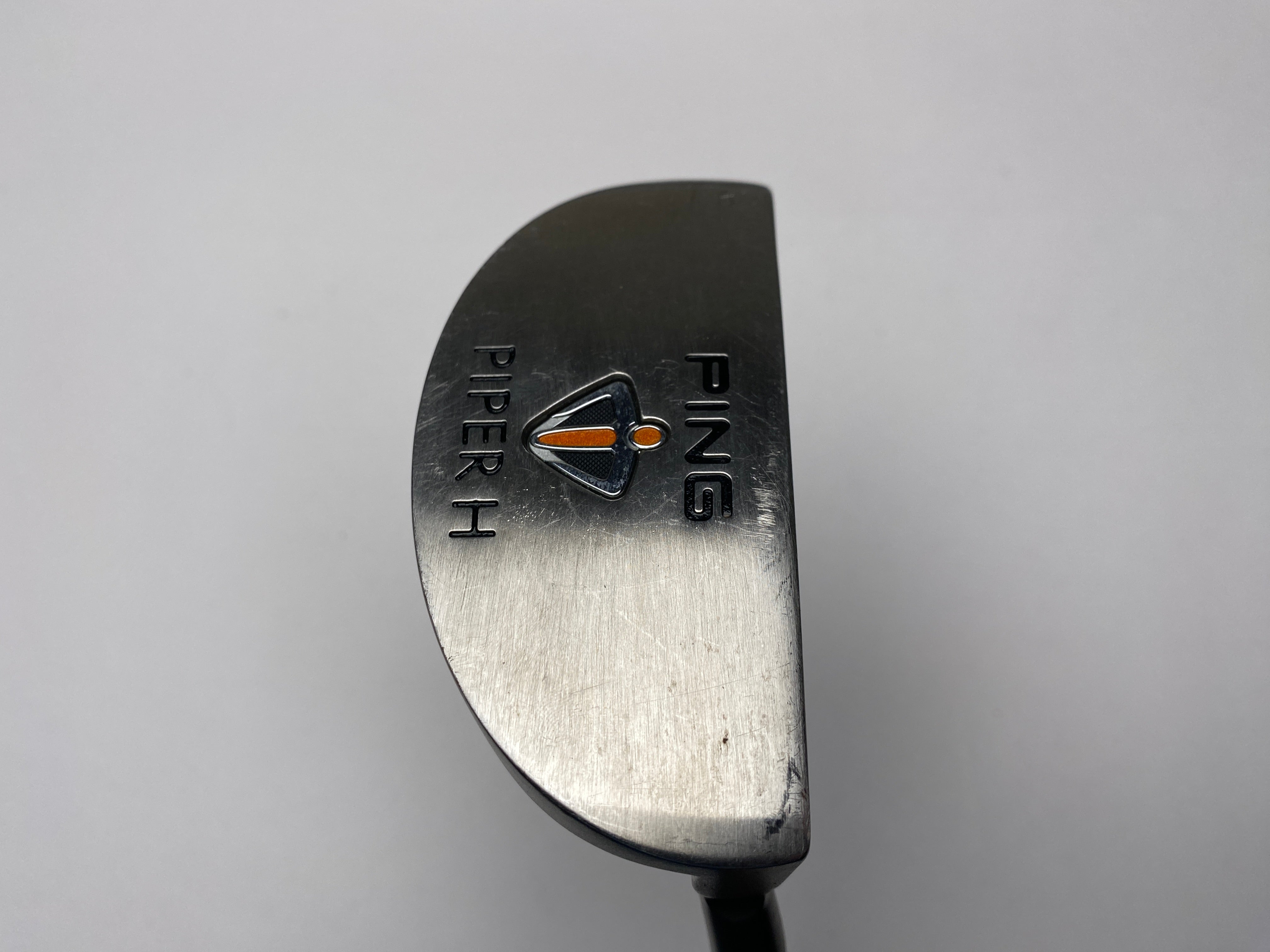 Ping i-Series Piper Putter 34" Black Dot Mens RH | SidelineSwap