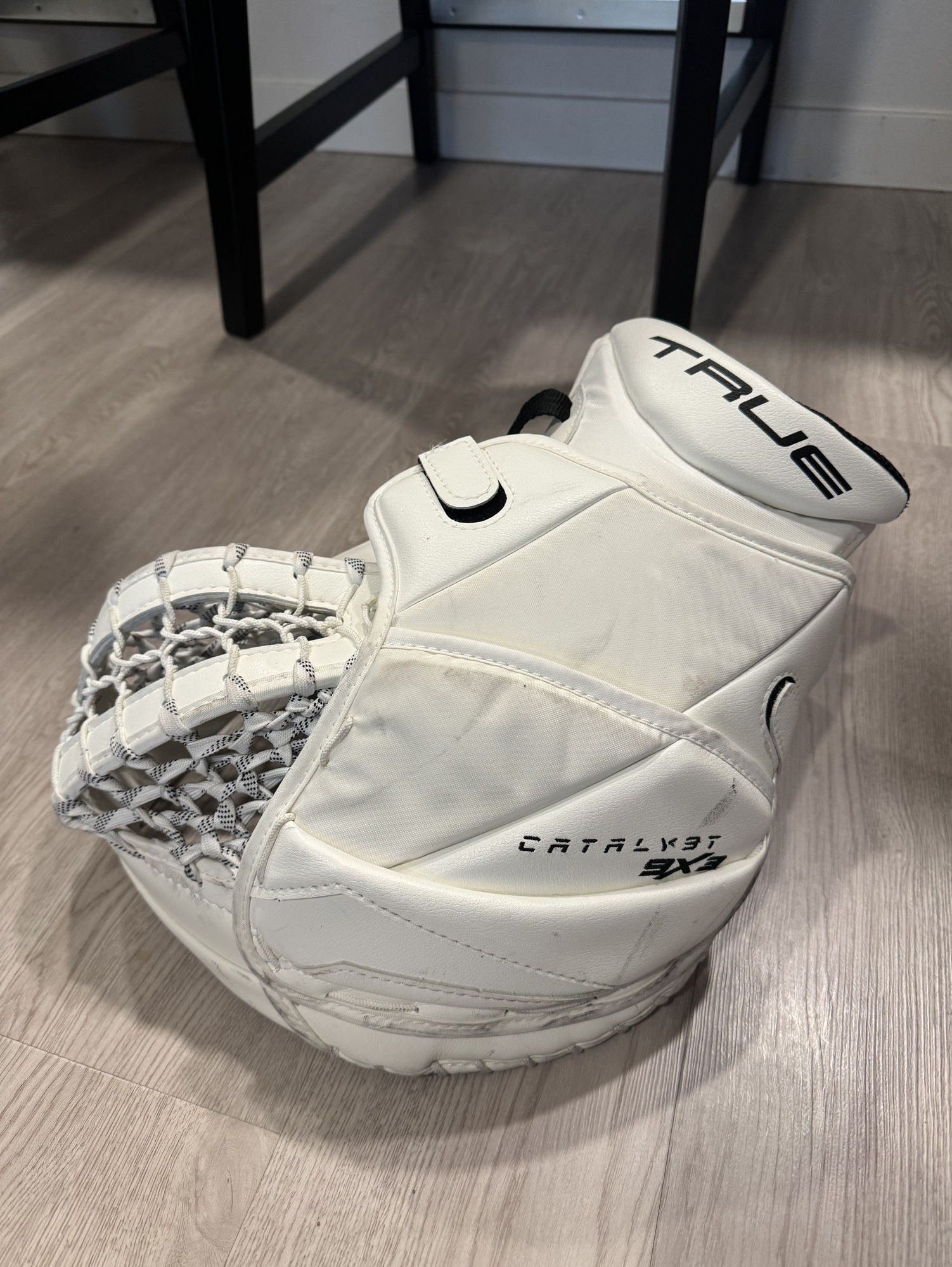 Regular Catalyst 9X3 | SidelineSwap