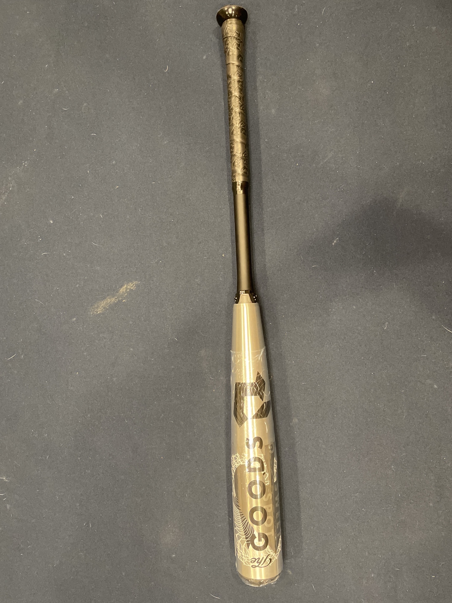 2023 Alloy (-3) 29 oz 32" The Goods Bat | SidelineSwap