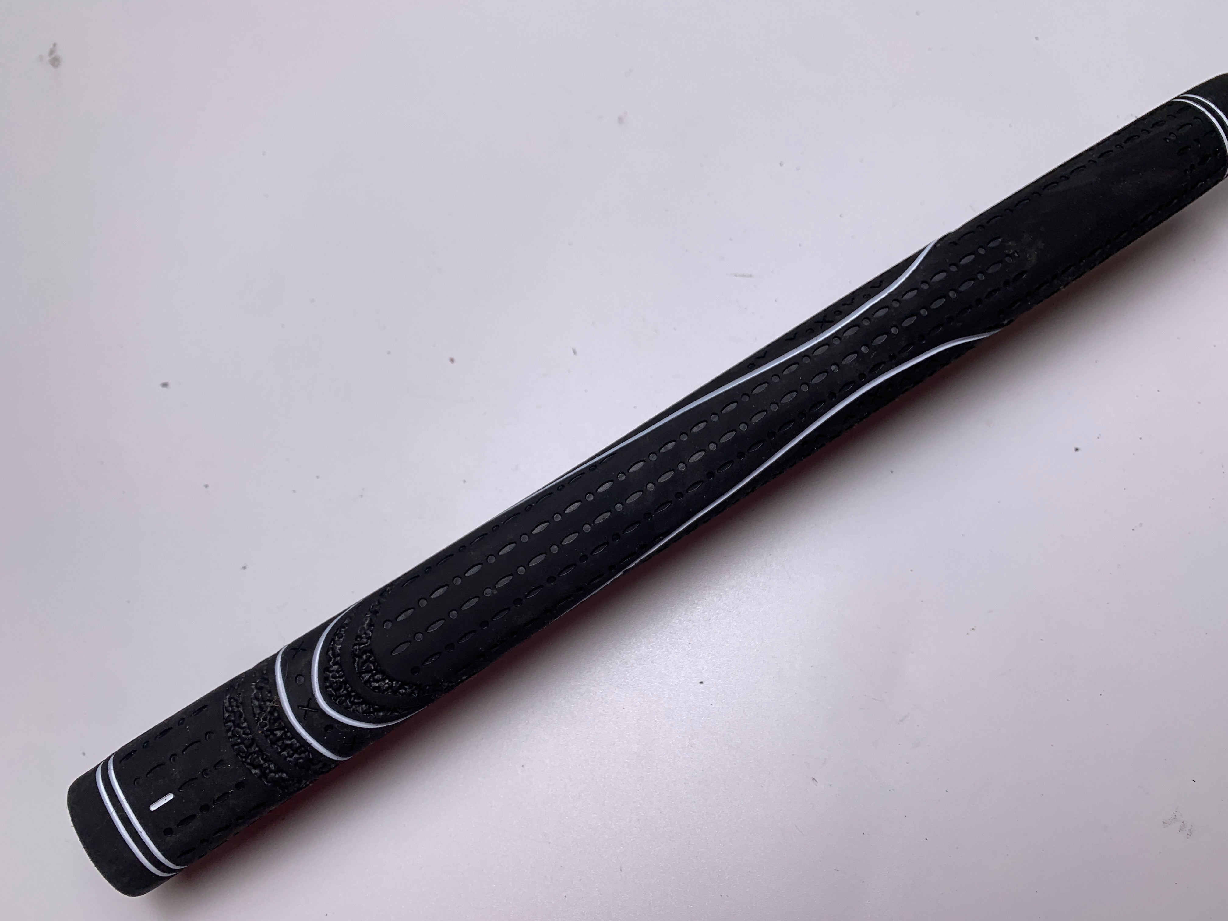 Cleveland VP5 Mallet Putter 33" Womens RH | SidelineSwap