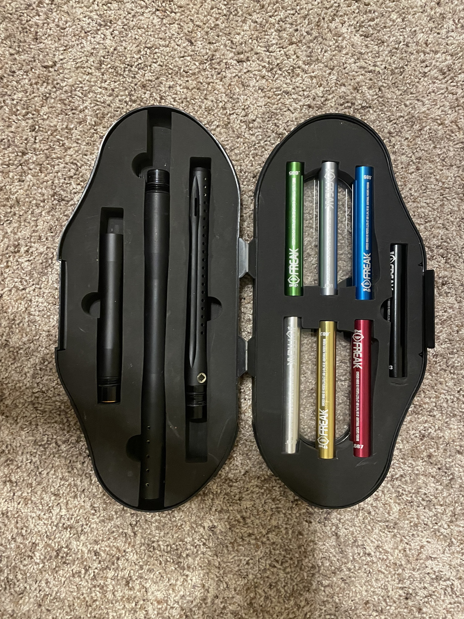 smart parts ion. **Read description** | SidelineSwap