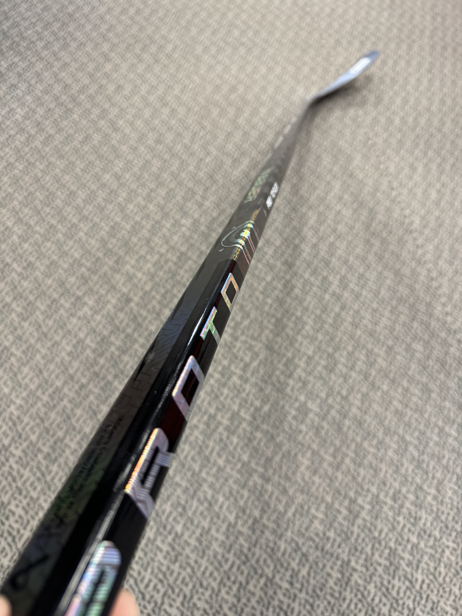 Bauer Proto R 70 flex P92 right hand stick | SidelineSwap