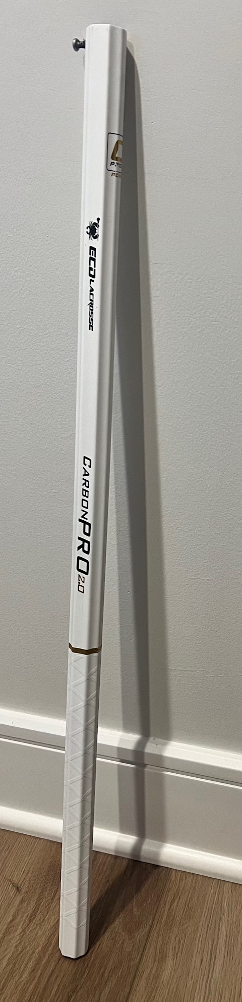 New ECD Carbon Pro 2.0 Power Shaft | SidelineSwap