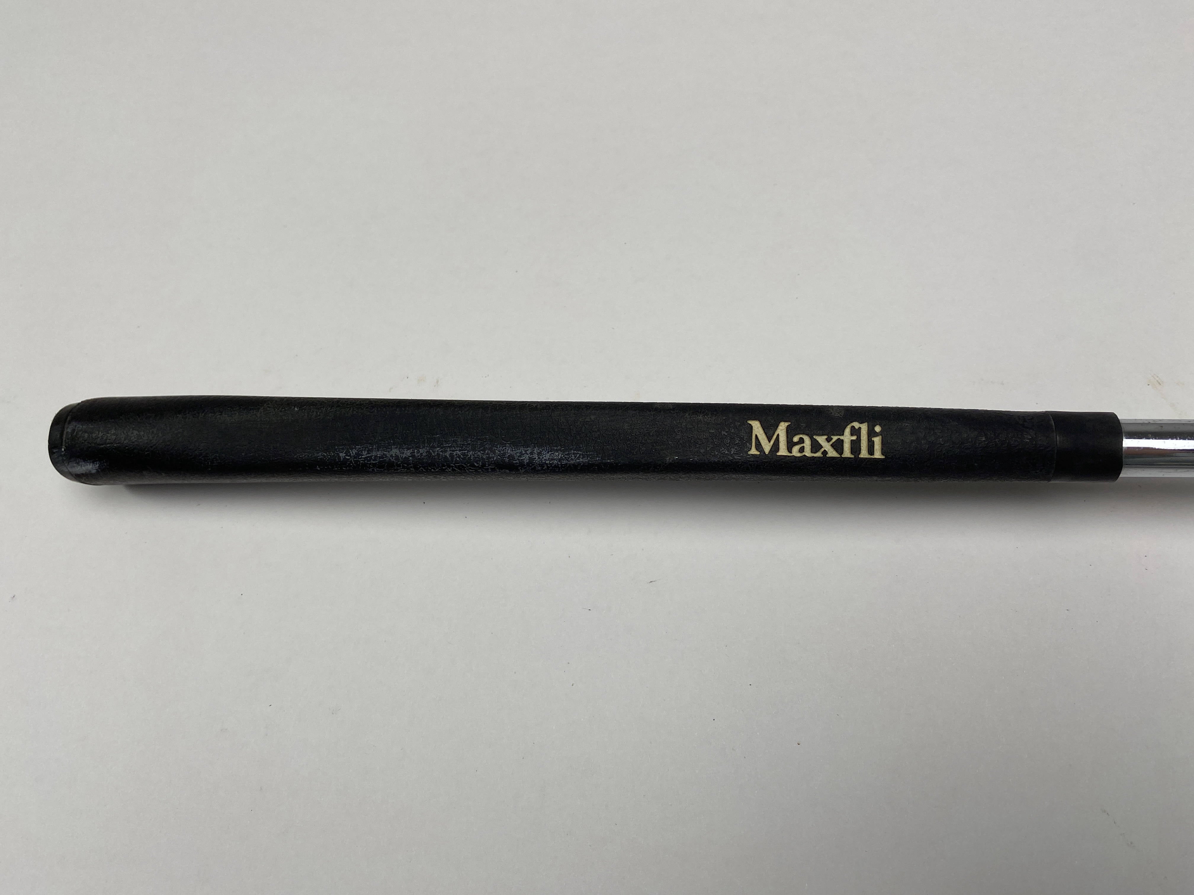 Maxfli TM-8 Putter 35" Mens RH | SidelineSwap