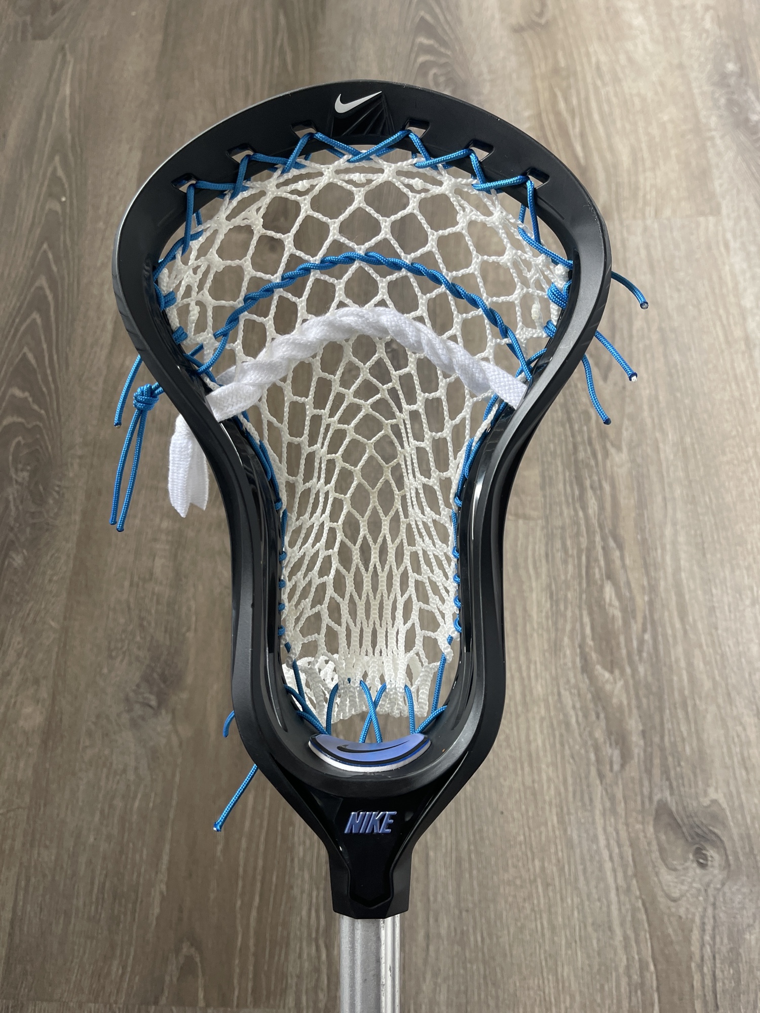 Owen Duffy L3 Custom | SidelineSwap