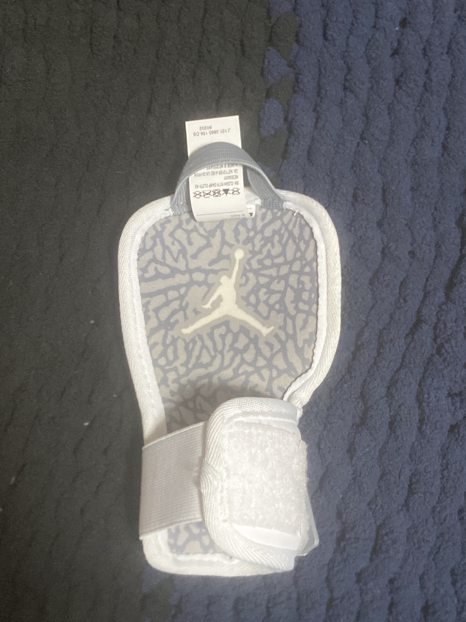 Jordan Hand Guard | SidelineSwap