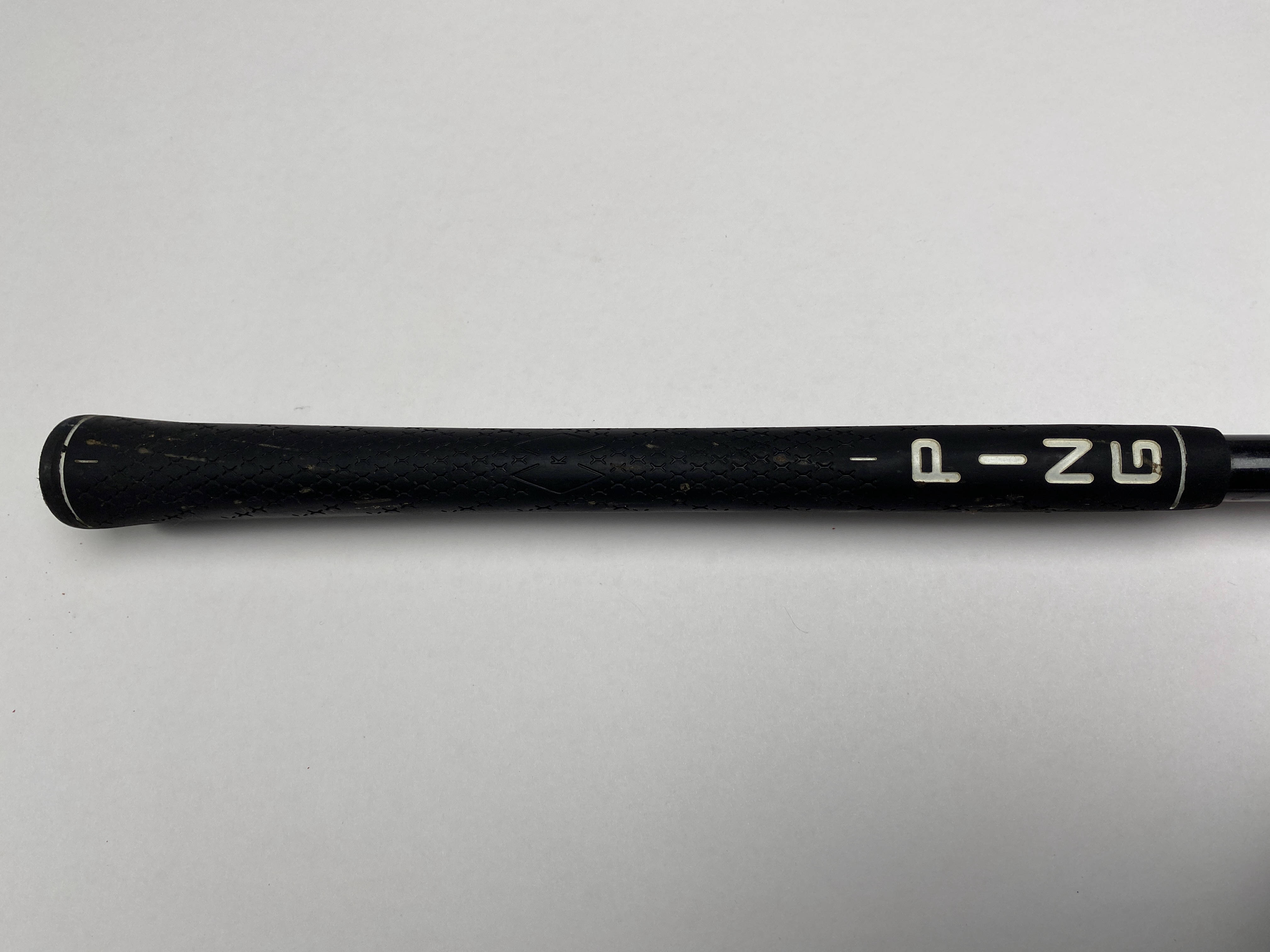 Ping Tisi Tec Driver 10* 350 Series Regular Graphite Mens RH | SidelineSwap