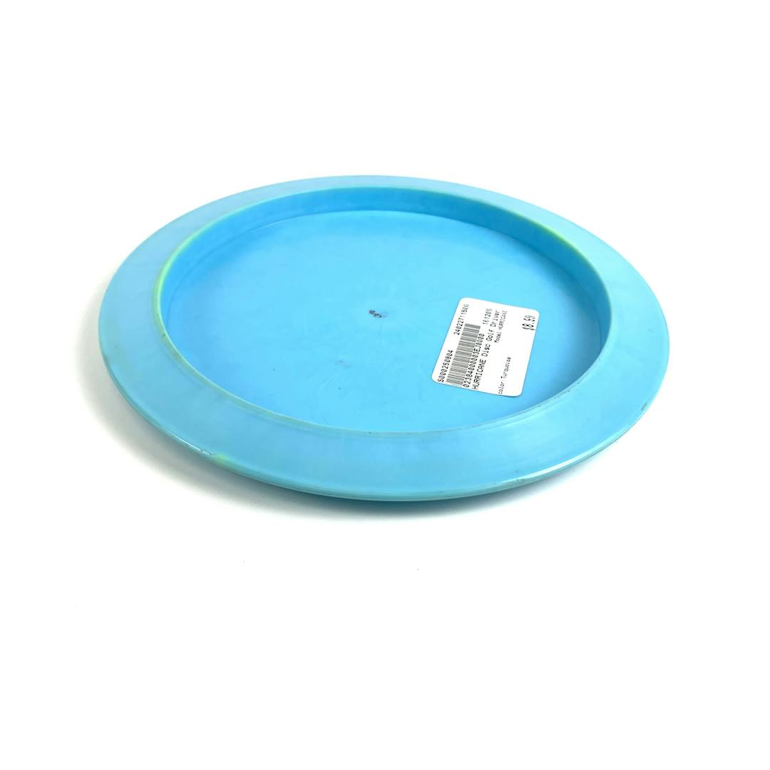 Used Hurricane Disc Golf Driver | SidelineSwap