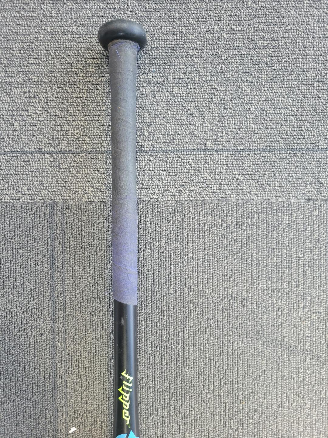 Used Demarini Flipper 34" -7 Drop Slowpitch Bats | SidelineSwap