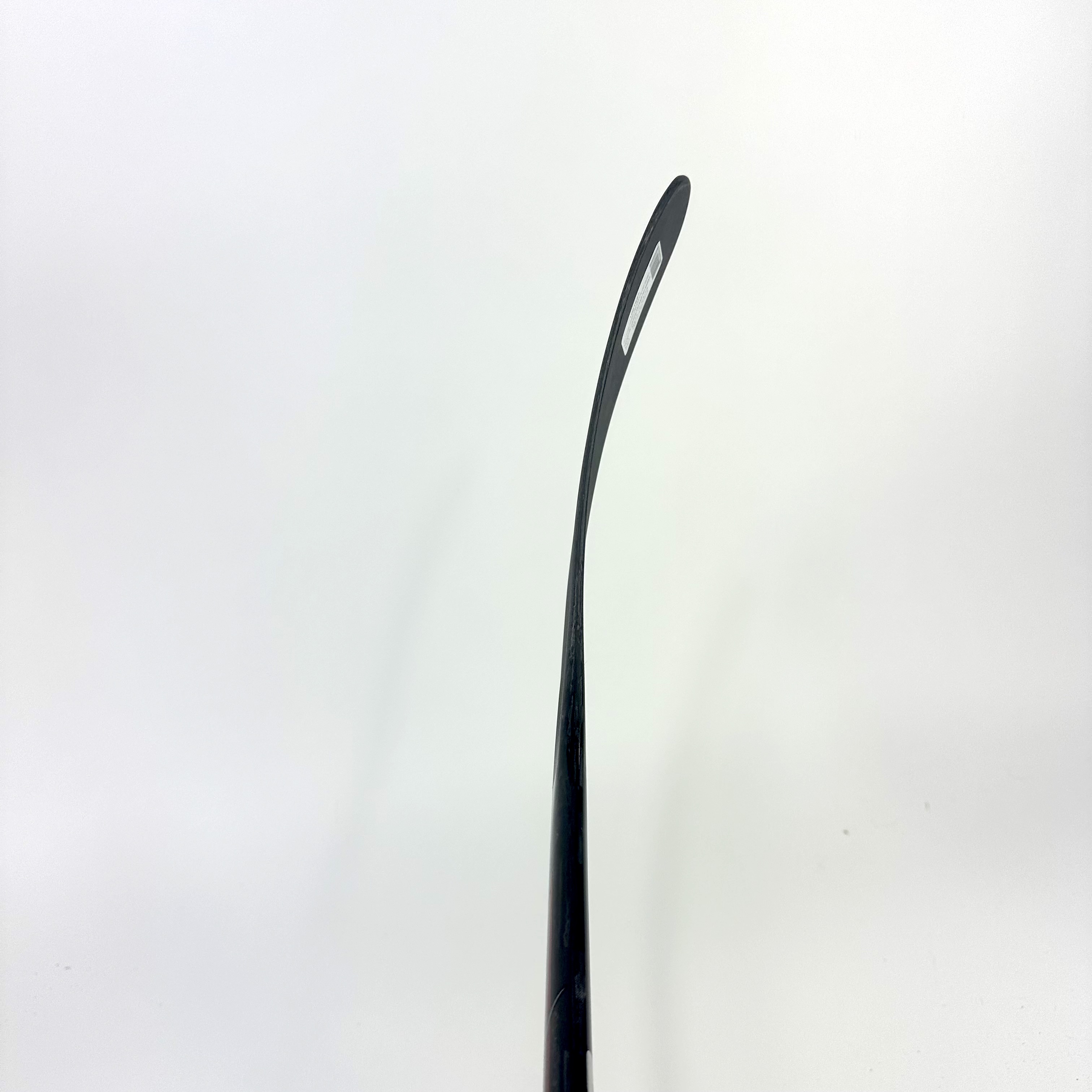 Brand New Bauer Left Handed Bauer Hyperlite 2 Hockey Stick P92 Curve 55 ...