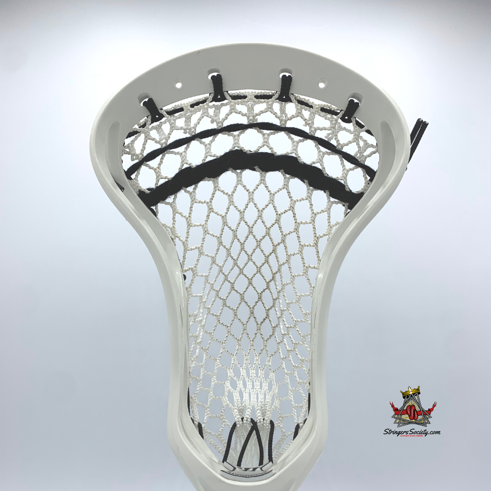 New Attack & Midfield Warrior Strung Spyne Head | SidelineSwap