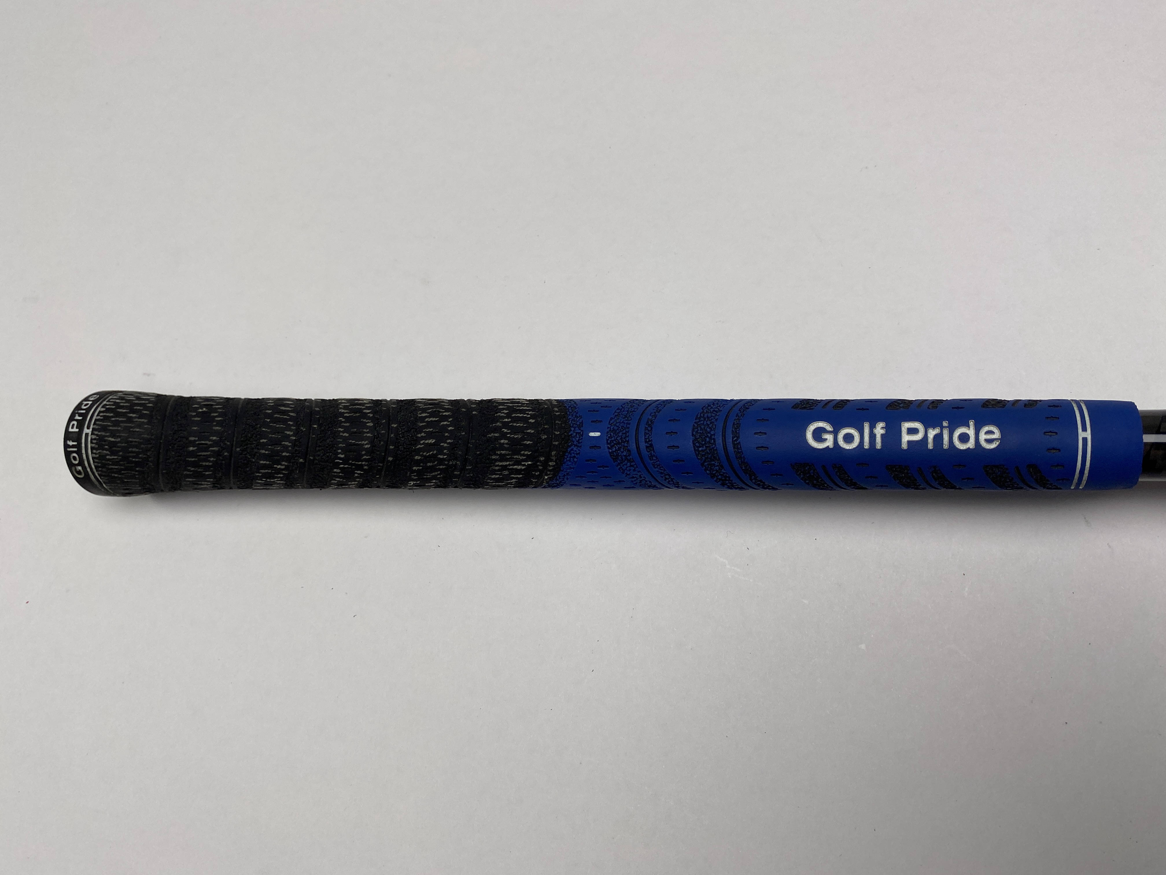 Mizuno 2020 CLK 4 Hybrid 22* Tensei Red CK Series 70g Regular RH Midsize Grip | SidelineSwap