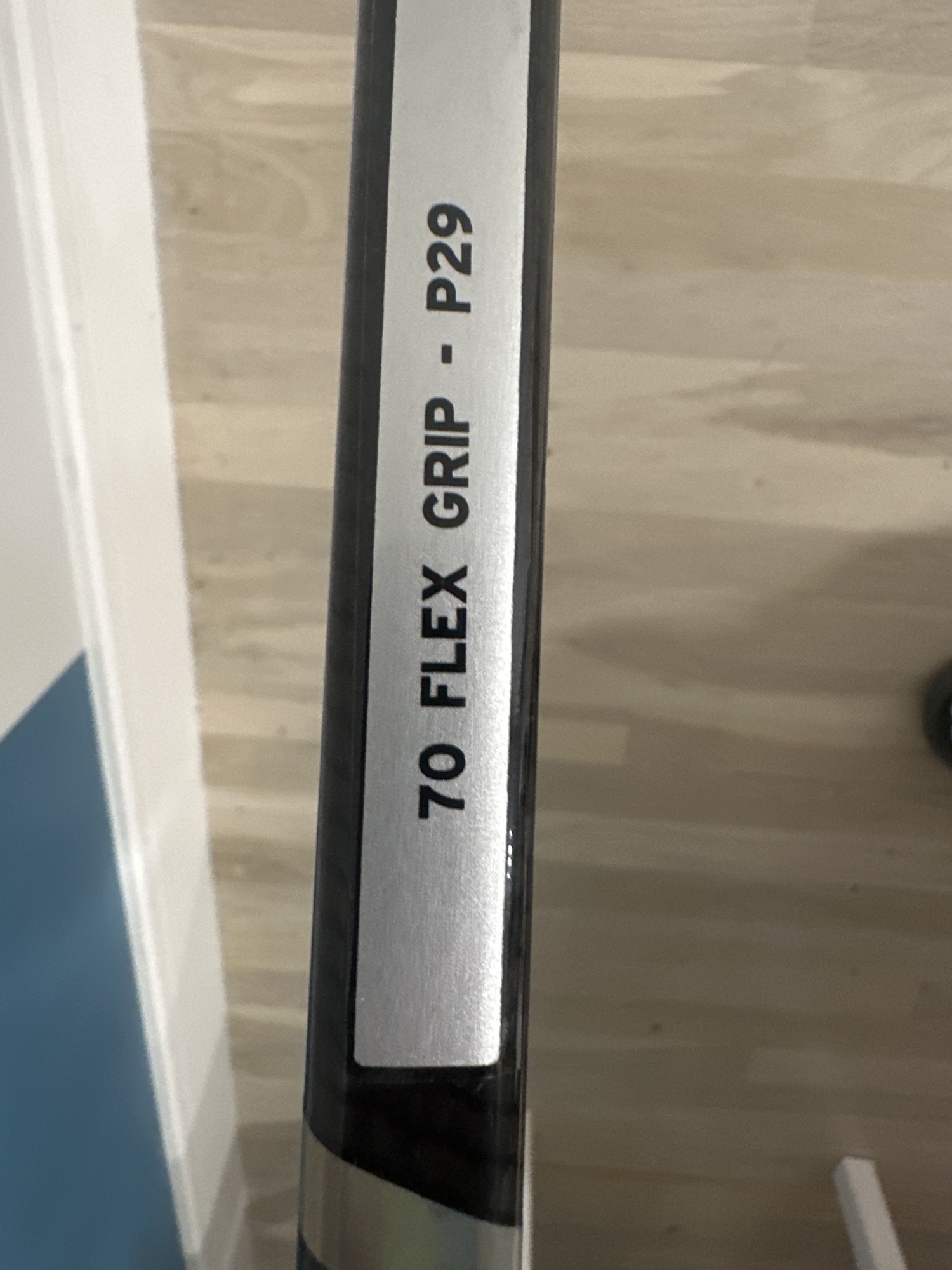 ccm jetspeed ft ghost | SidelineSwap