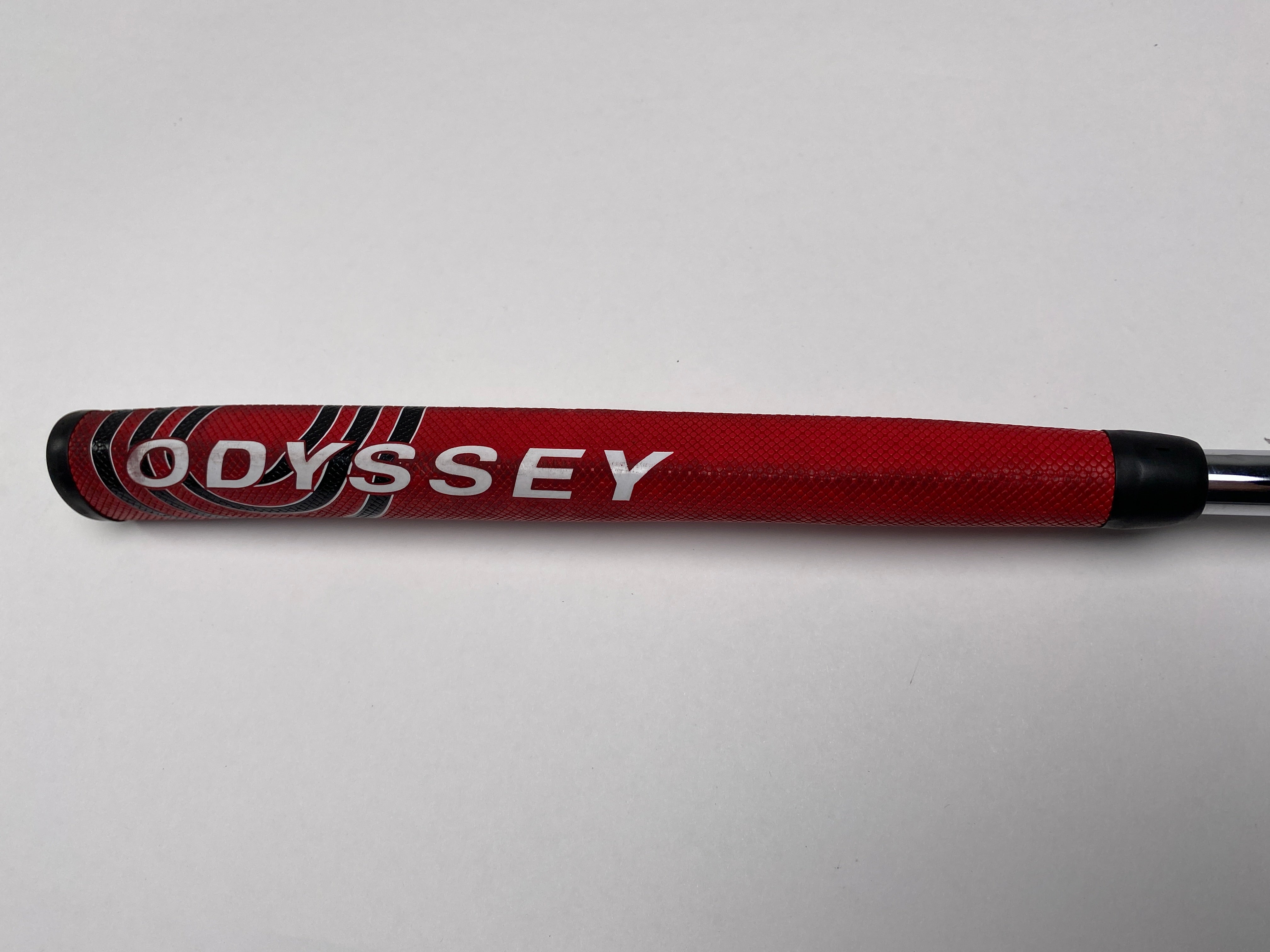 Odyssey O-Works Red 7S Putter 35" Mens RH | SidelineSwap