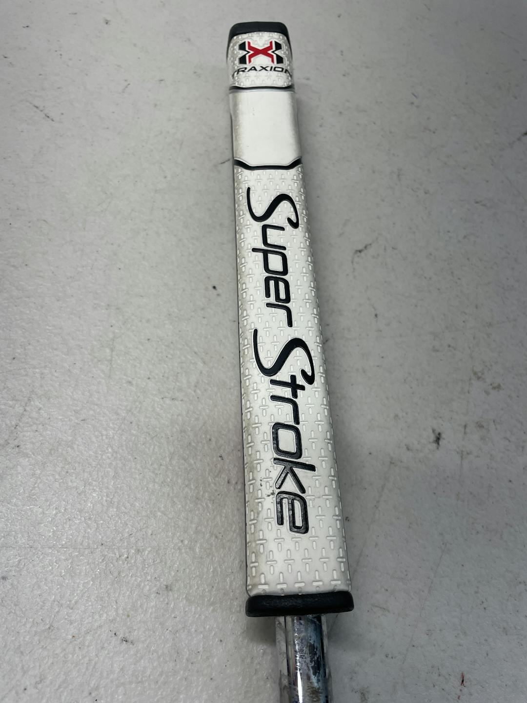 Used Yes C Groove Callie 35" Blade Putters | SidelineSwap