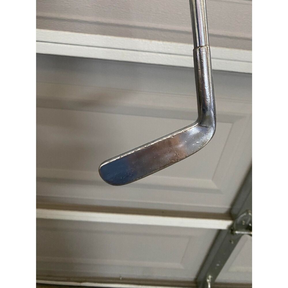 Arnold Palmer The Original 34" Blade Putter | SidelineSwap