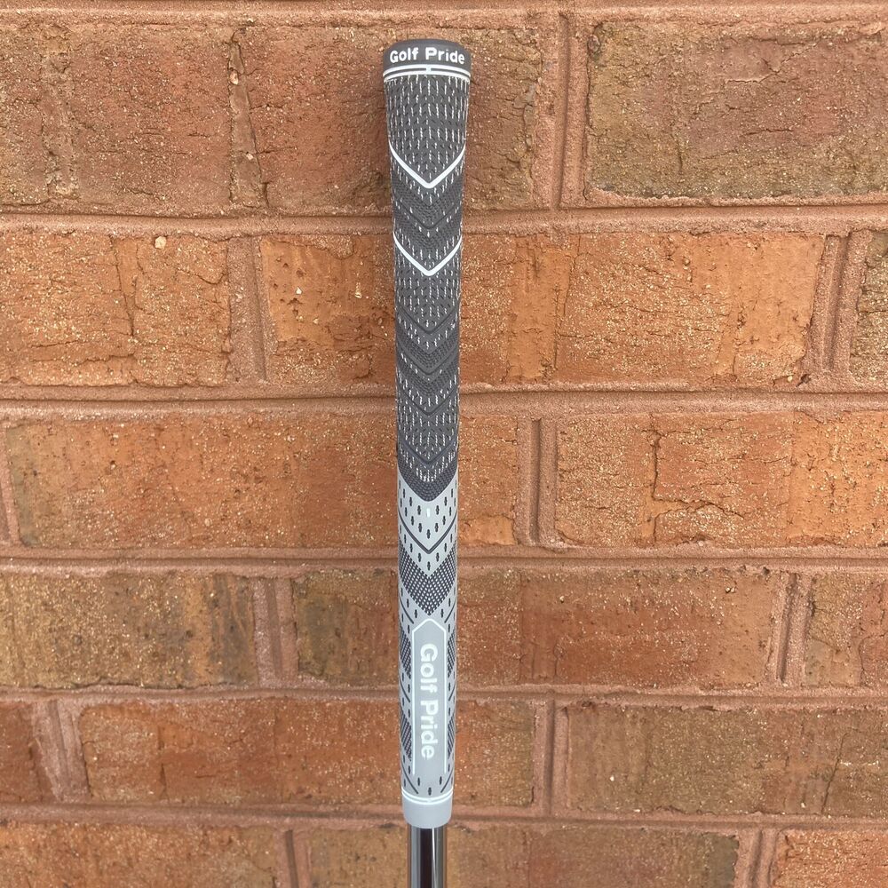 Mizuno JPX Fli-Hi 2019 6 Hybrid 26* Golf Club N.S. Pro 950GH Neo ...