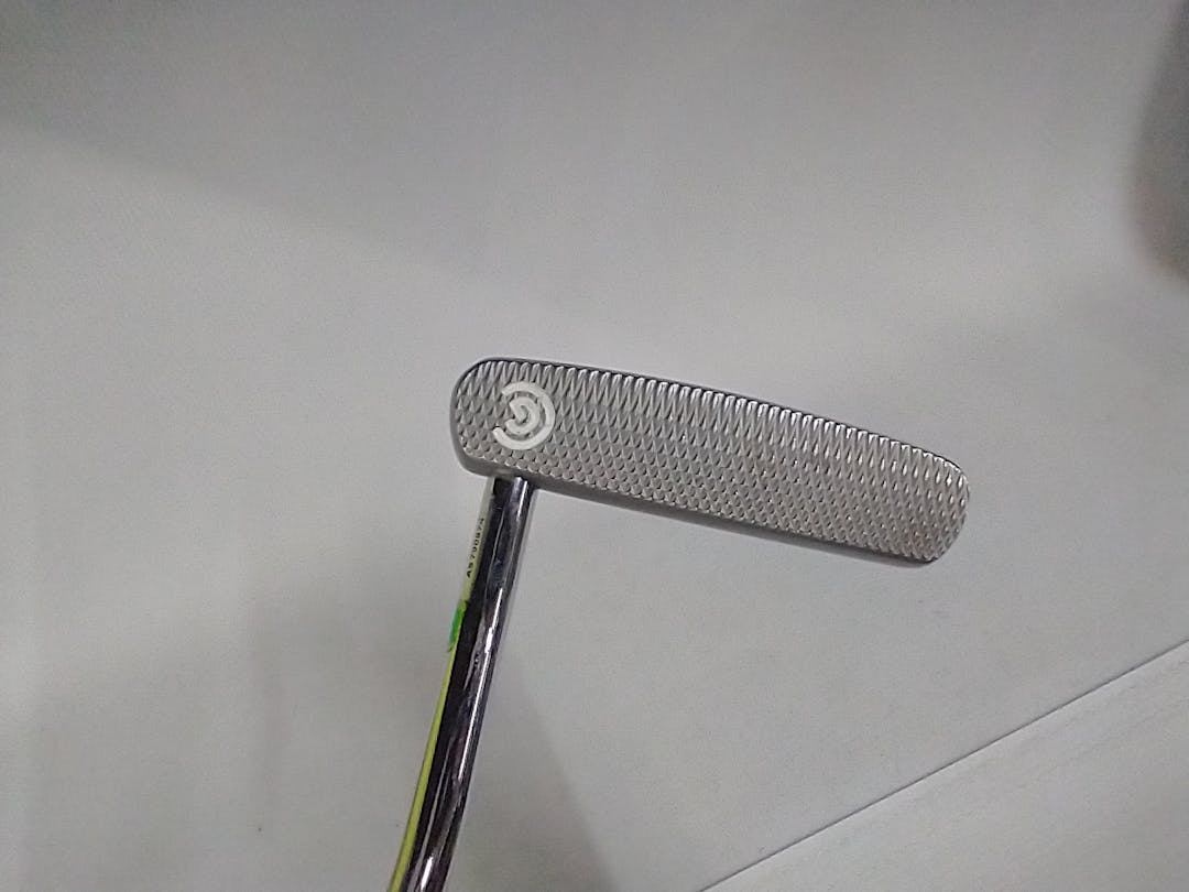 Used Cleveland Huntington Beach Collection Mallet Putters | SidelineSwap