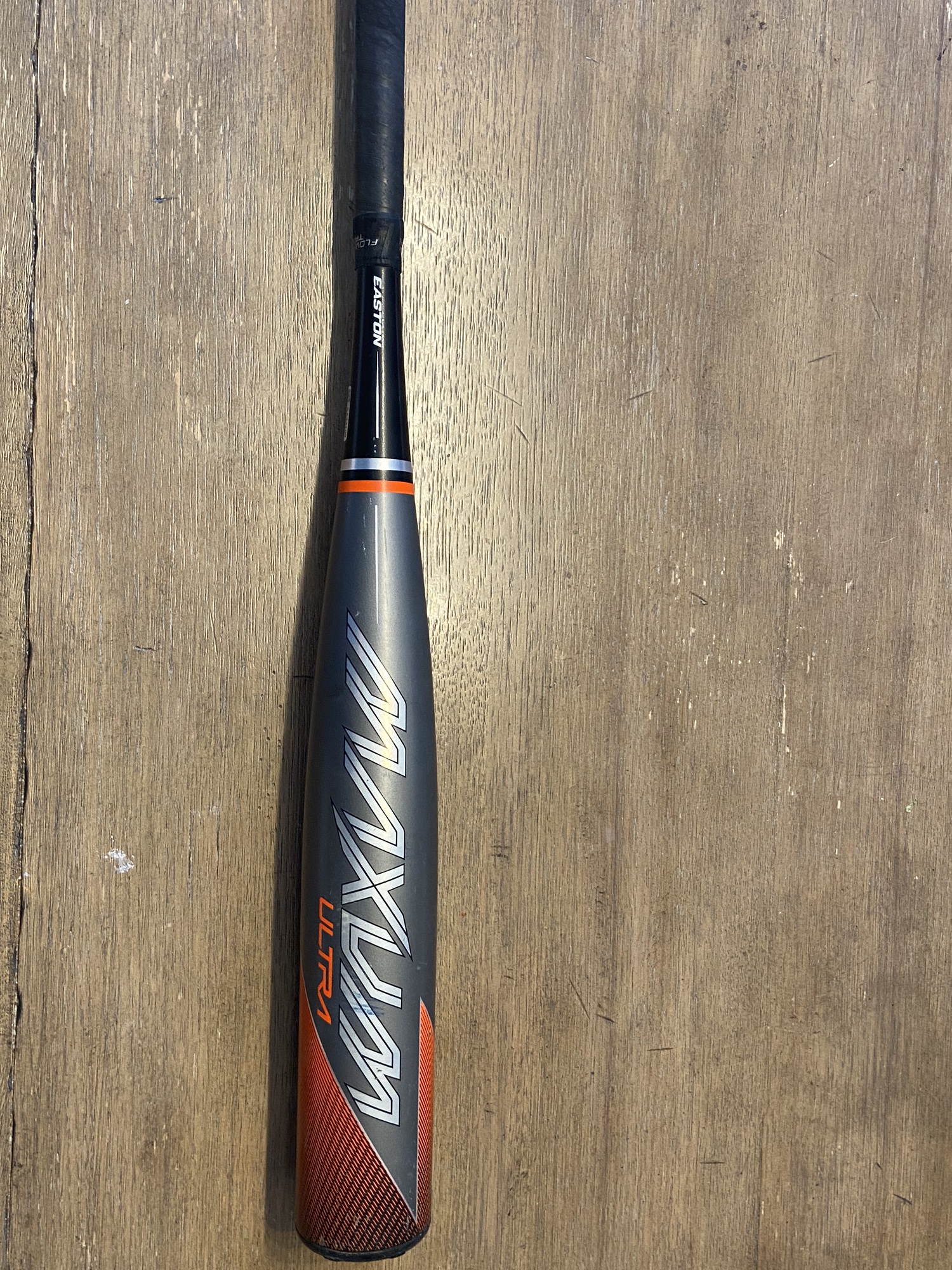 2022 Composite (-10) 20 oz 30" Easton Maxum Ultra Bat | SidelineSwap
