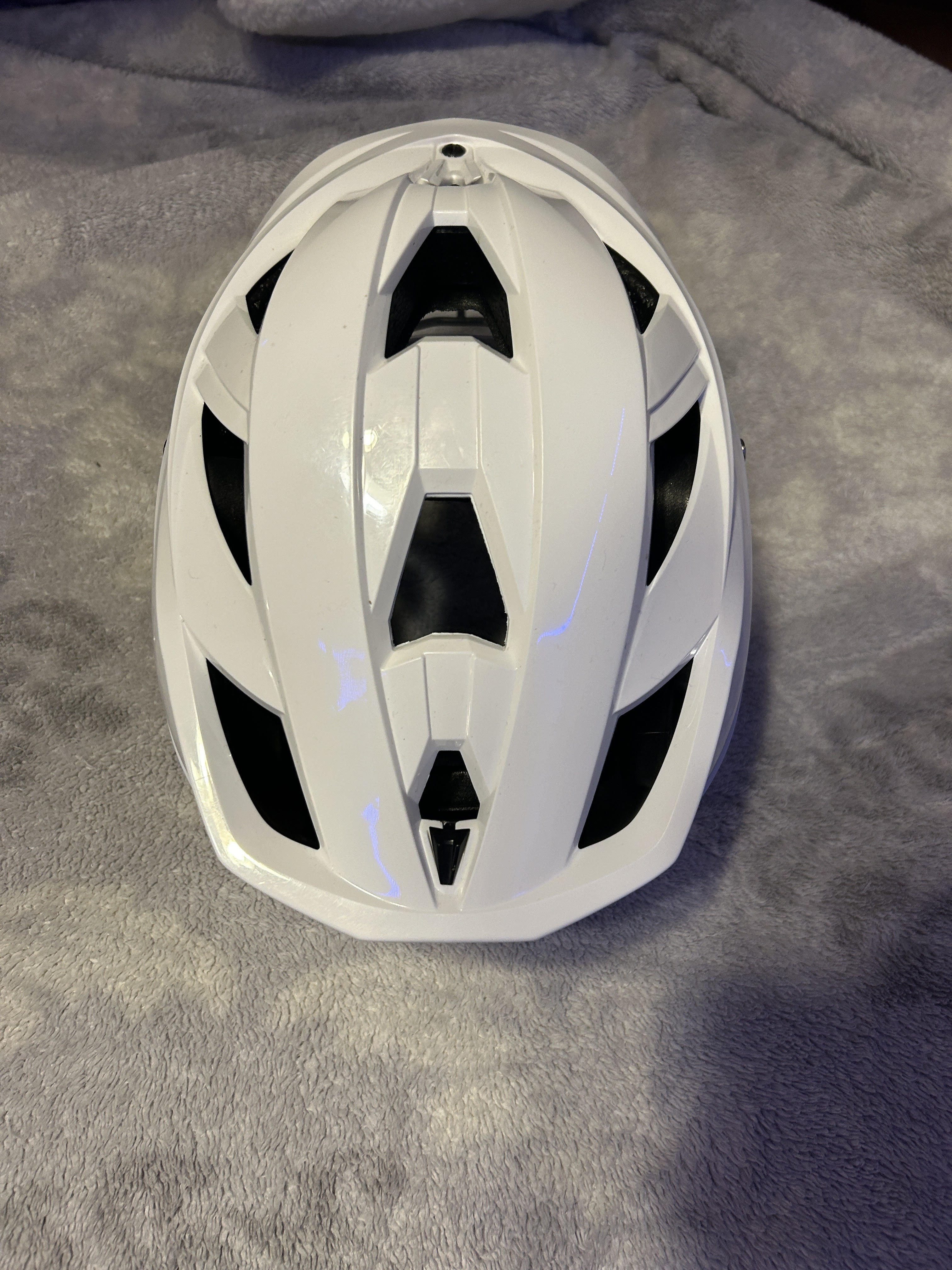 Brand New Cascade XRS Pro Helmet FREE SHIPPING | SidelineSwap