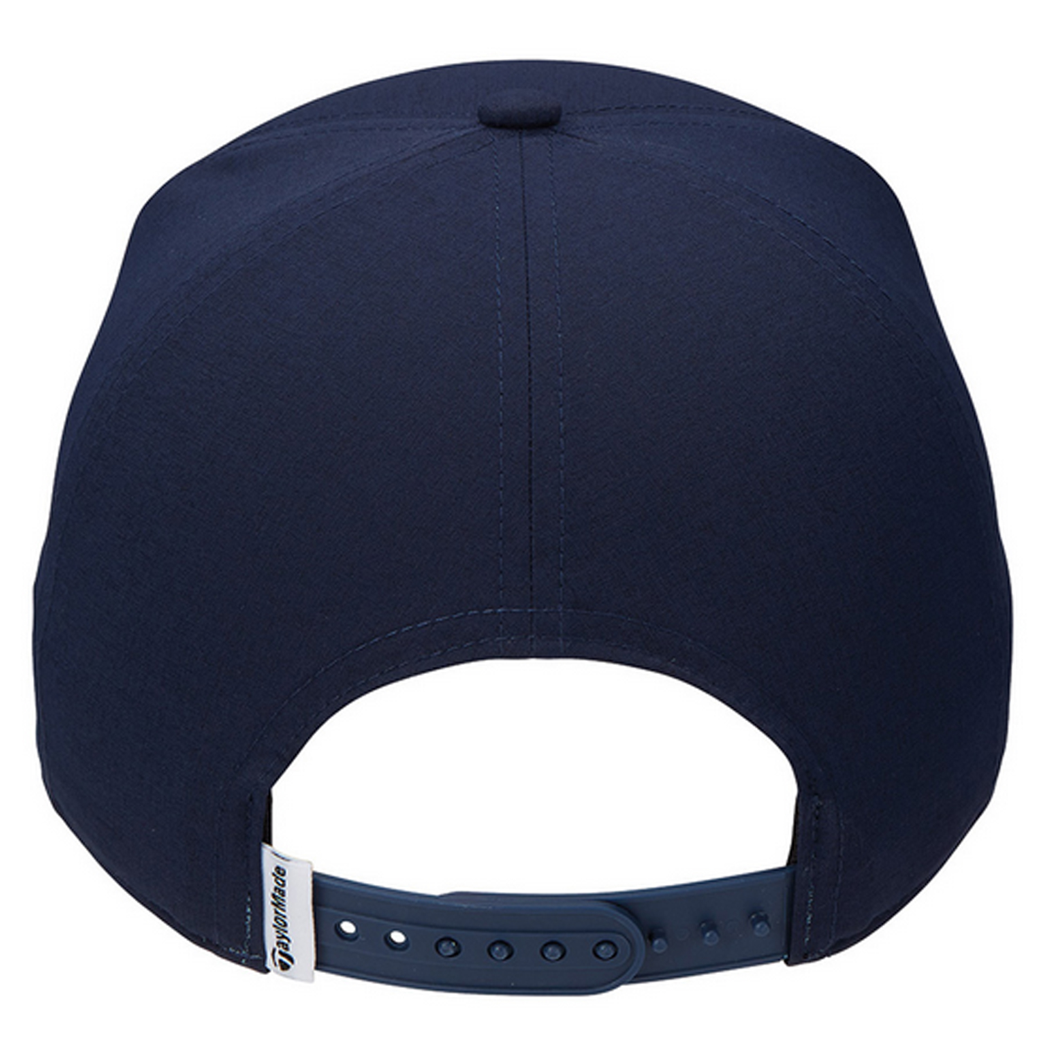 NEW 2024 TaylorMade Lifestyle Horizon Navy Snapback Golf Hat/Cap ...
