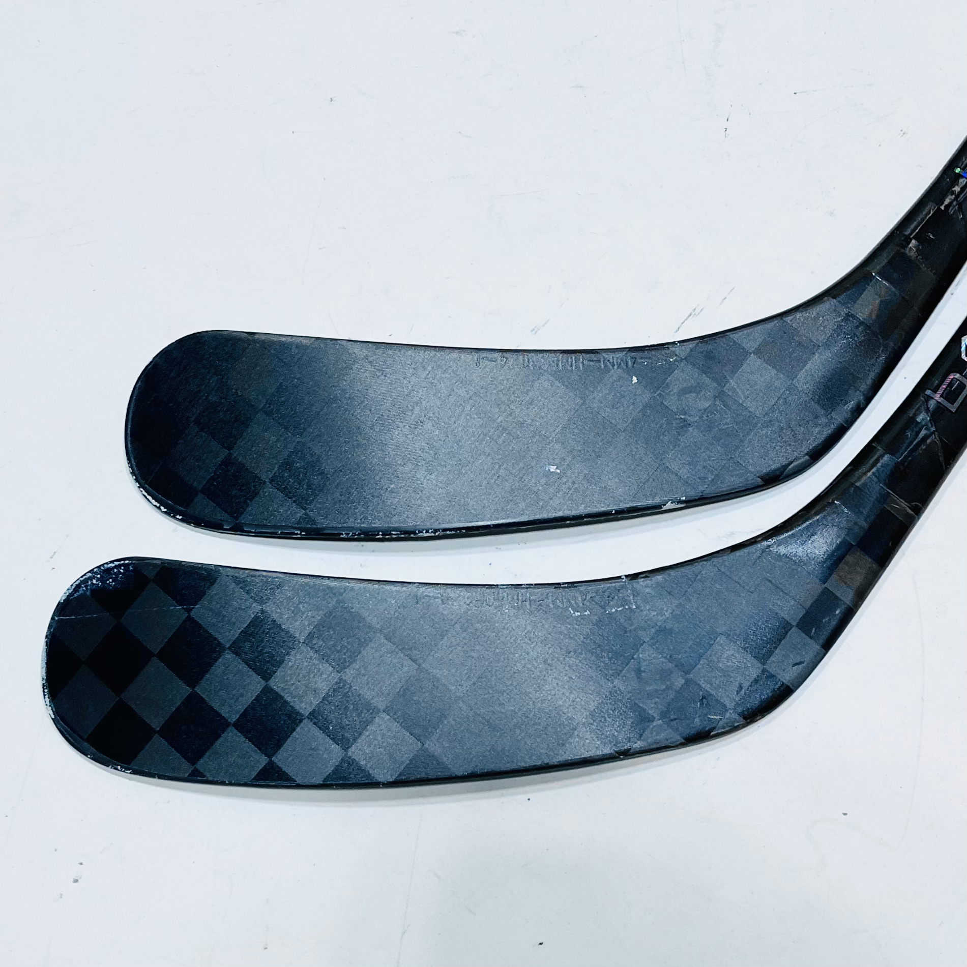 Bauer PROTO R (AG5NT Build) Hockey Stick-LH-P92 (4MM)-95 Flex-Grip ...
