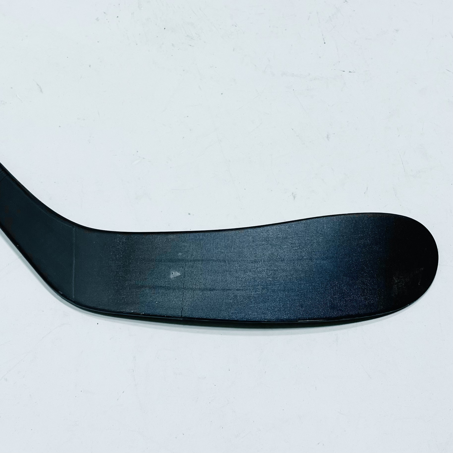 CCM Ribcore Trigger 6 Pro Hockey Stick-RH-75 Flex-P28-Grip | SidelineSwap