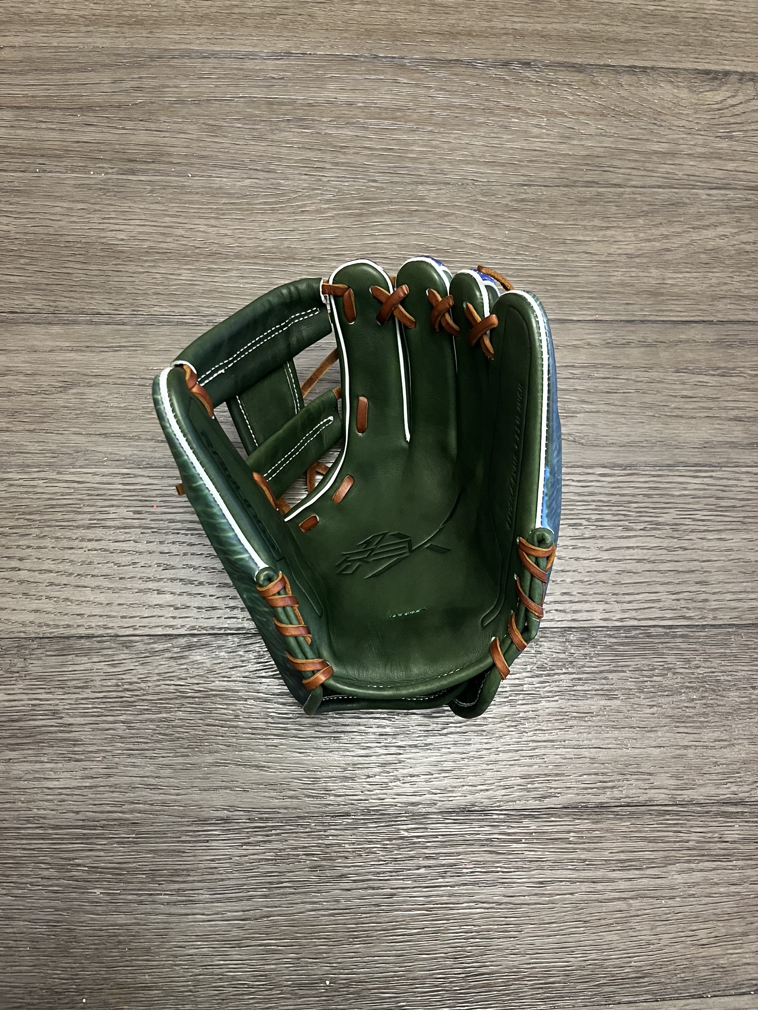 New Rawlings REV1X “Field of Dreams” 11.5” I Web | SidelineSwap