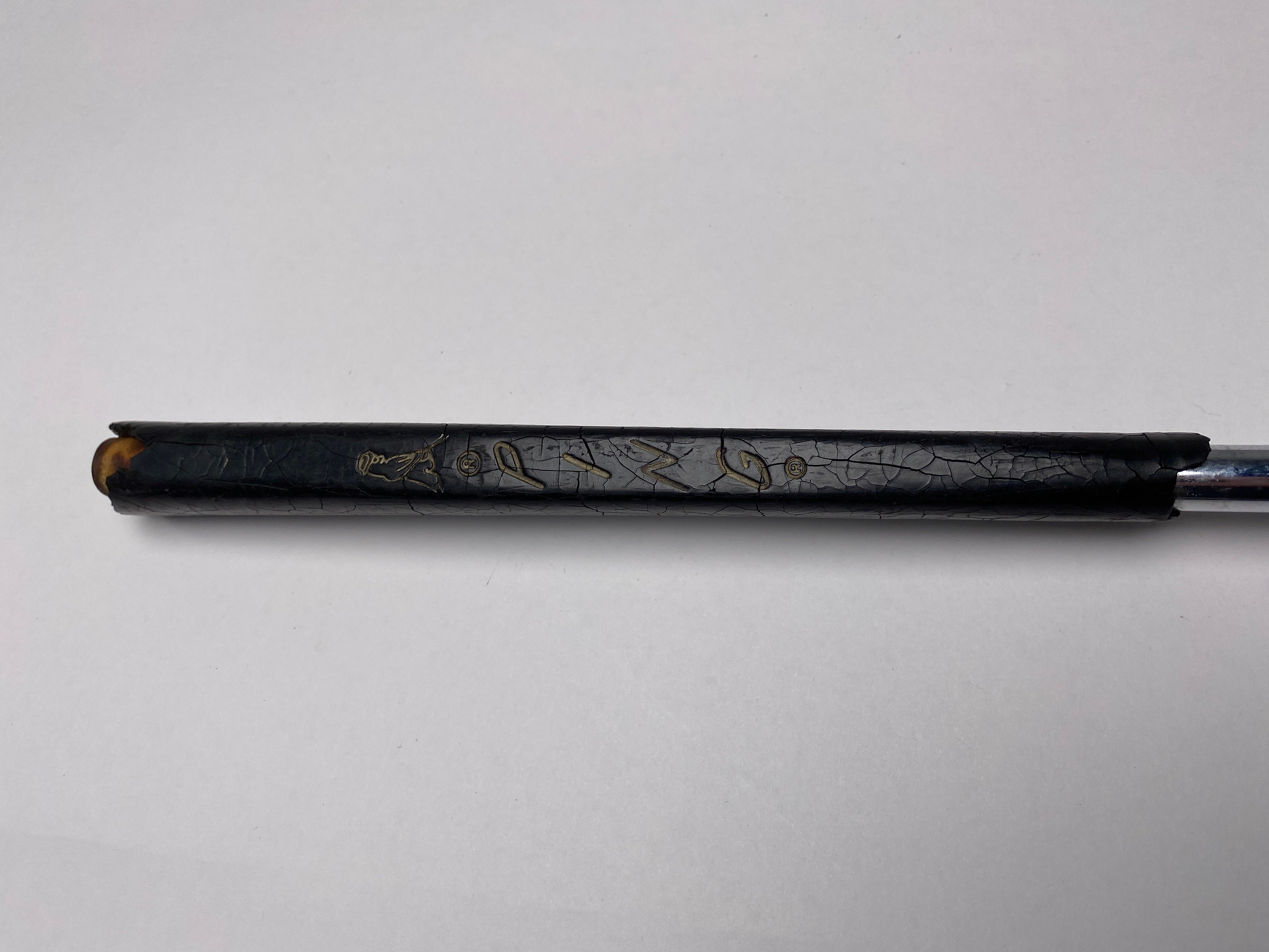 Ping B62 Putter 35" Mens RH | SidelineSwap