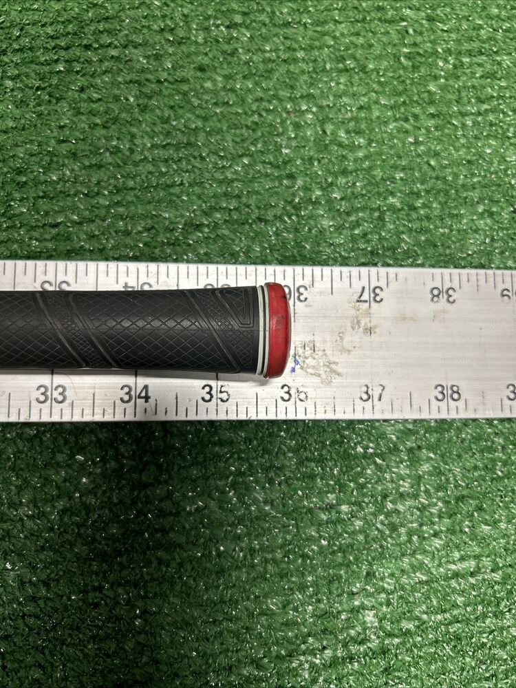 New Level 50° Gap Wedge 95g Regular Flex | SidelineSwap