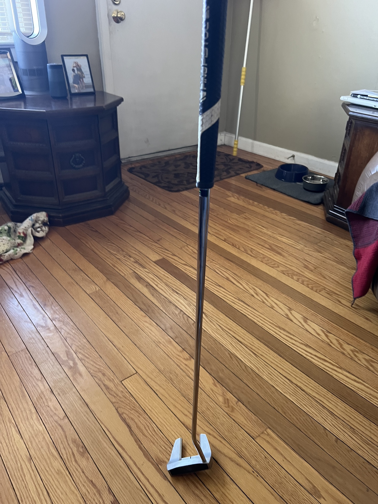 Ping Sigma G Tyne 36-inch Mallet Putter | SidelineSwap