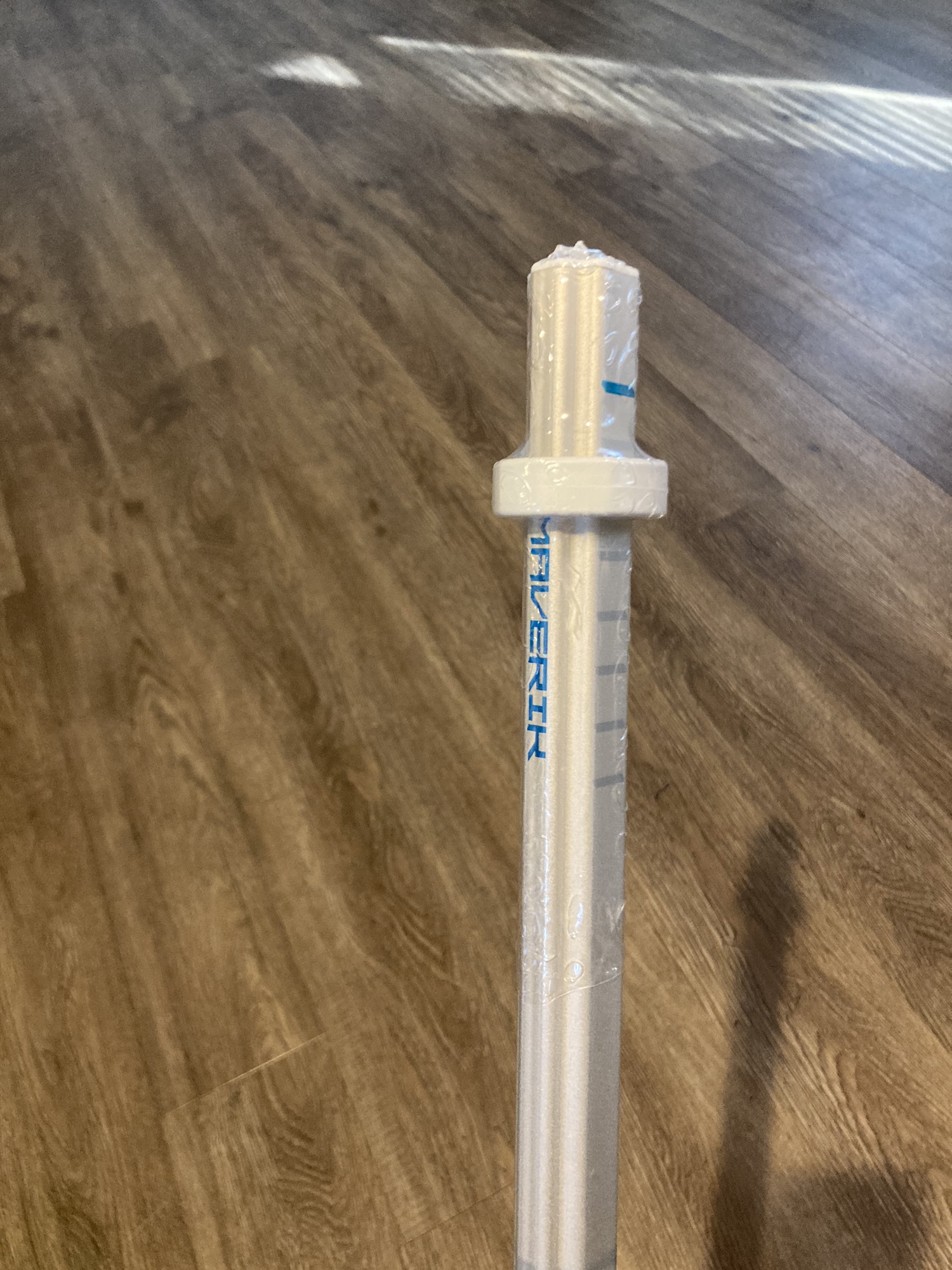 New Maverik Caliber Shaft | SidelineSwap