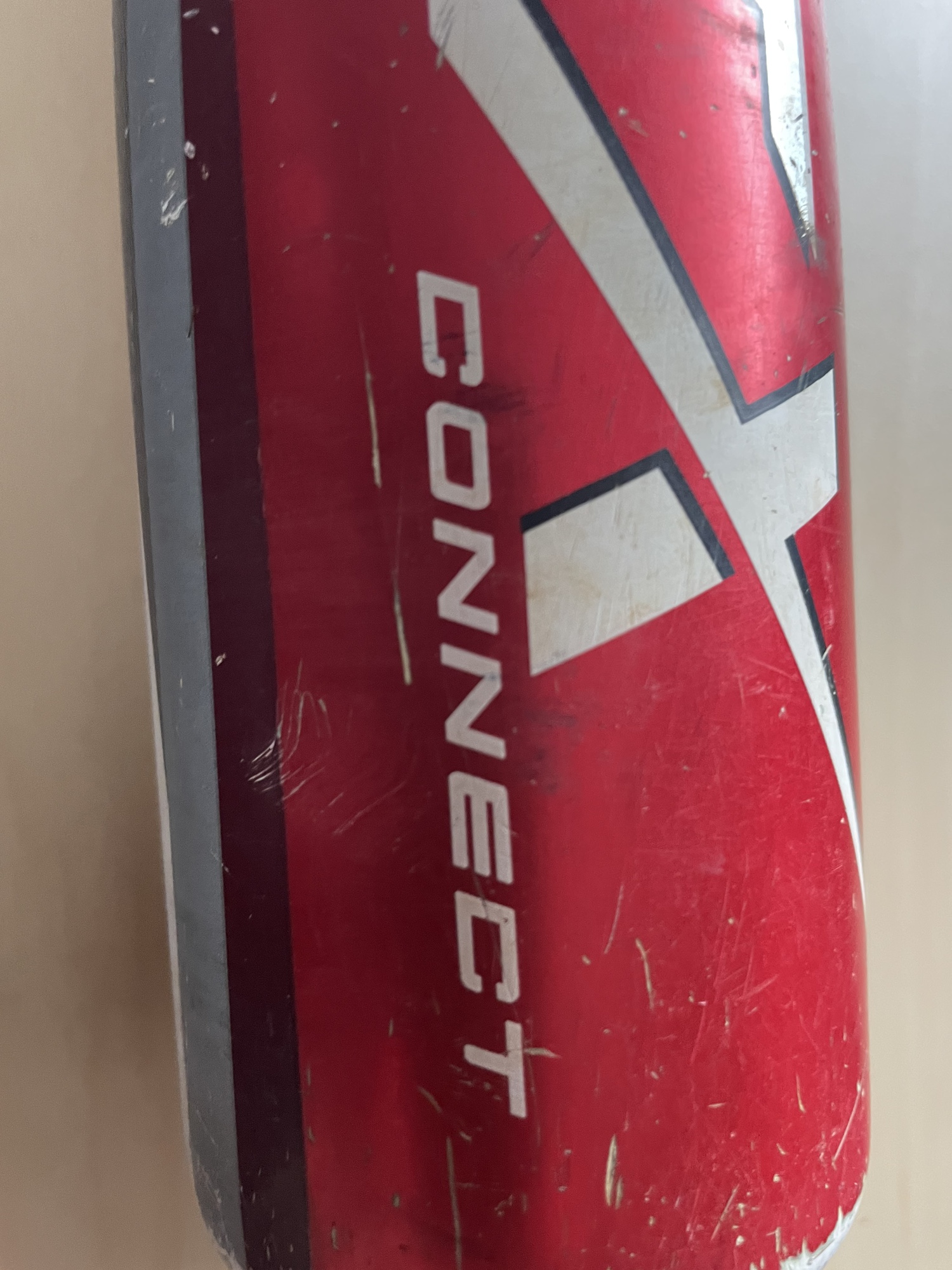 2023 Composite (-10) 20 oz 30" CAT X Connect Bat | SidelineSwap