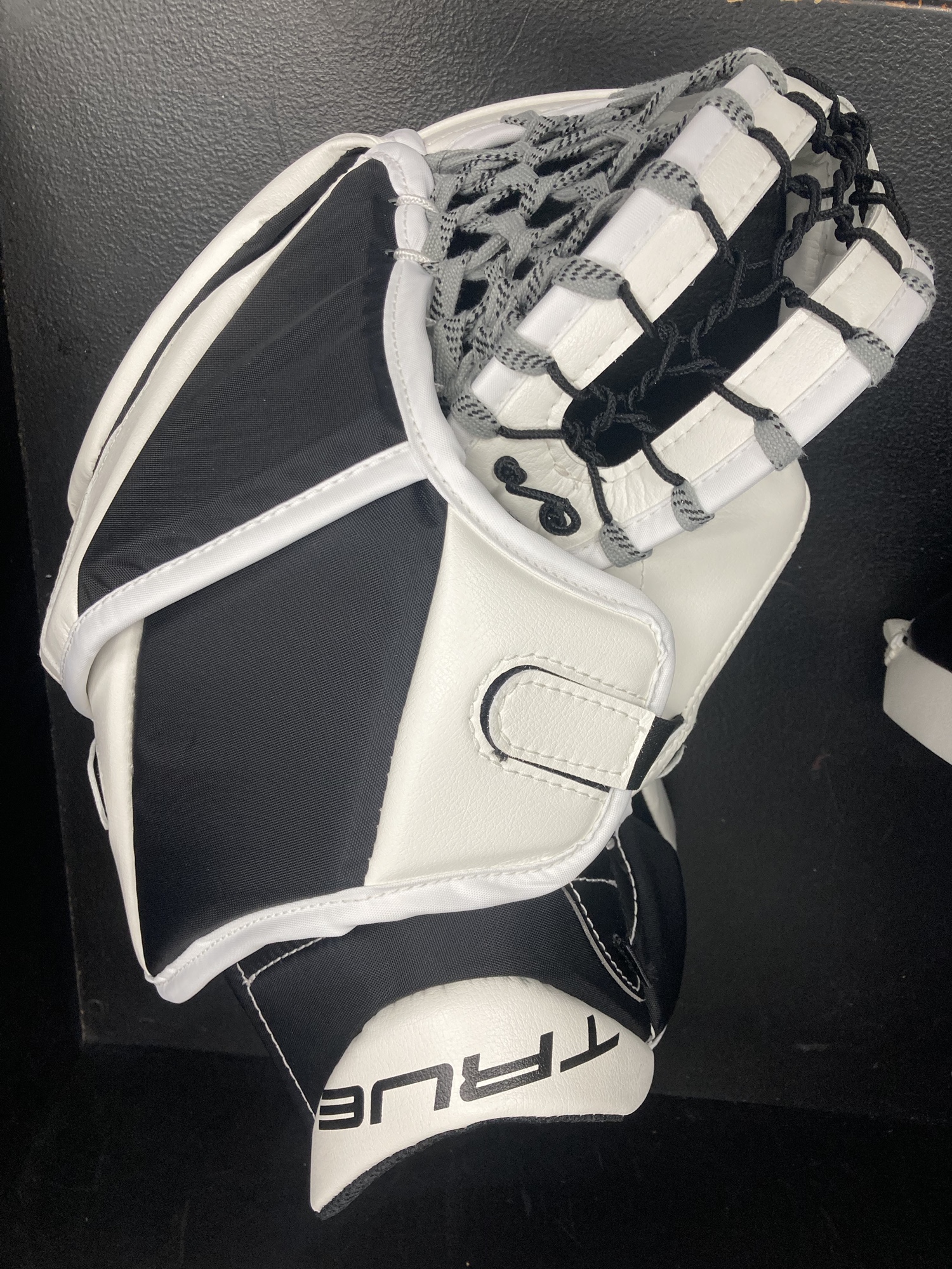 New True Pro Custom HZRDUS PX4 Full Set | SidelineSwap