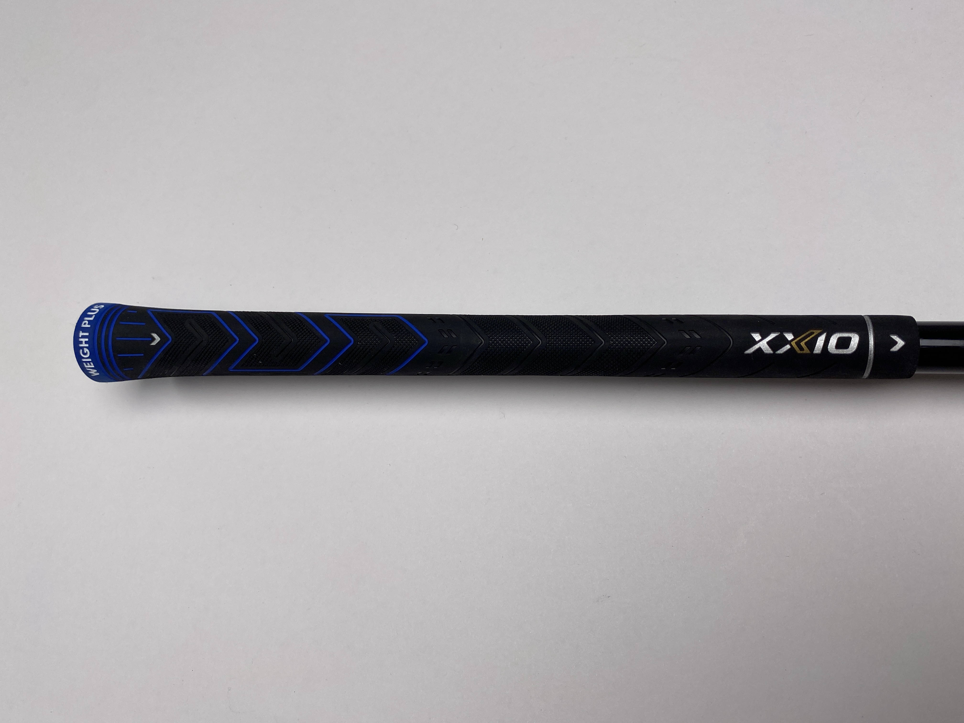 XXIO Eleven Single 6 Iron MP1100 Flex 3233 48g Regular Graphite Mens RH | SidelineSwap