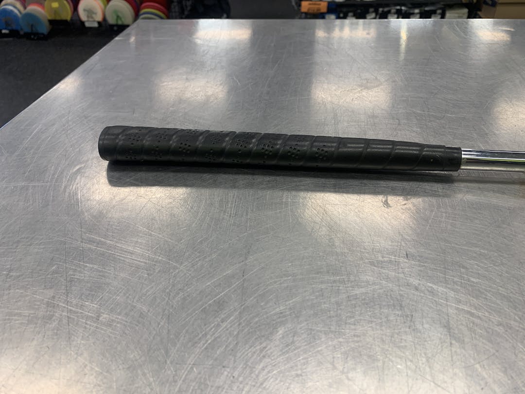 Used Dunlop Vision Mallet Putters | SidelineSwap