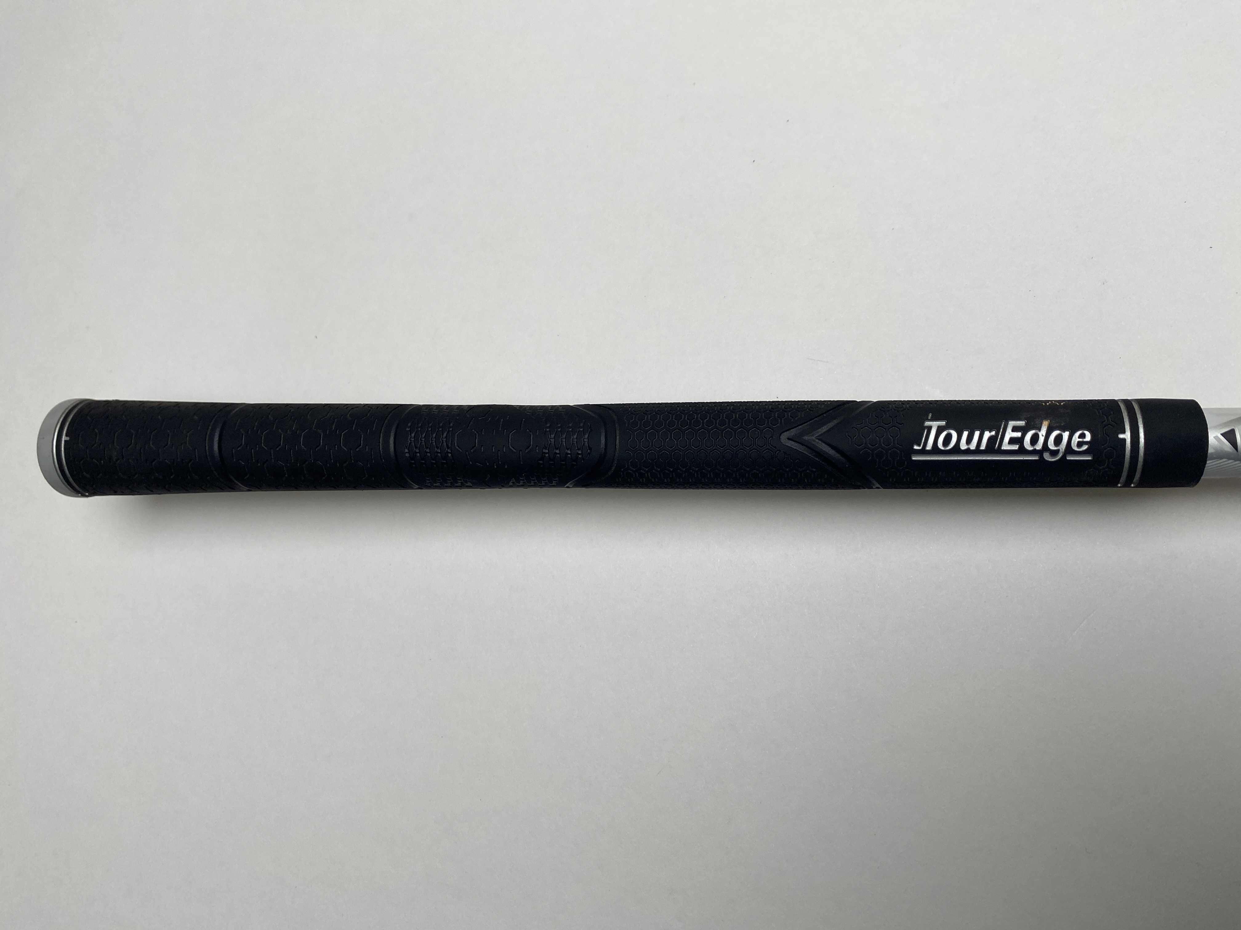 Tour Edge Hot Launch E522 Driver 12* Mitsubishi Chemical Fubuki 45g Ladies RH | SidelineSwap