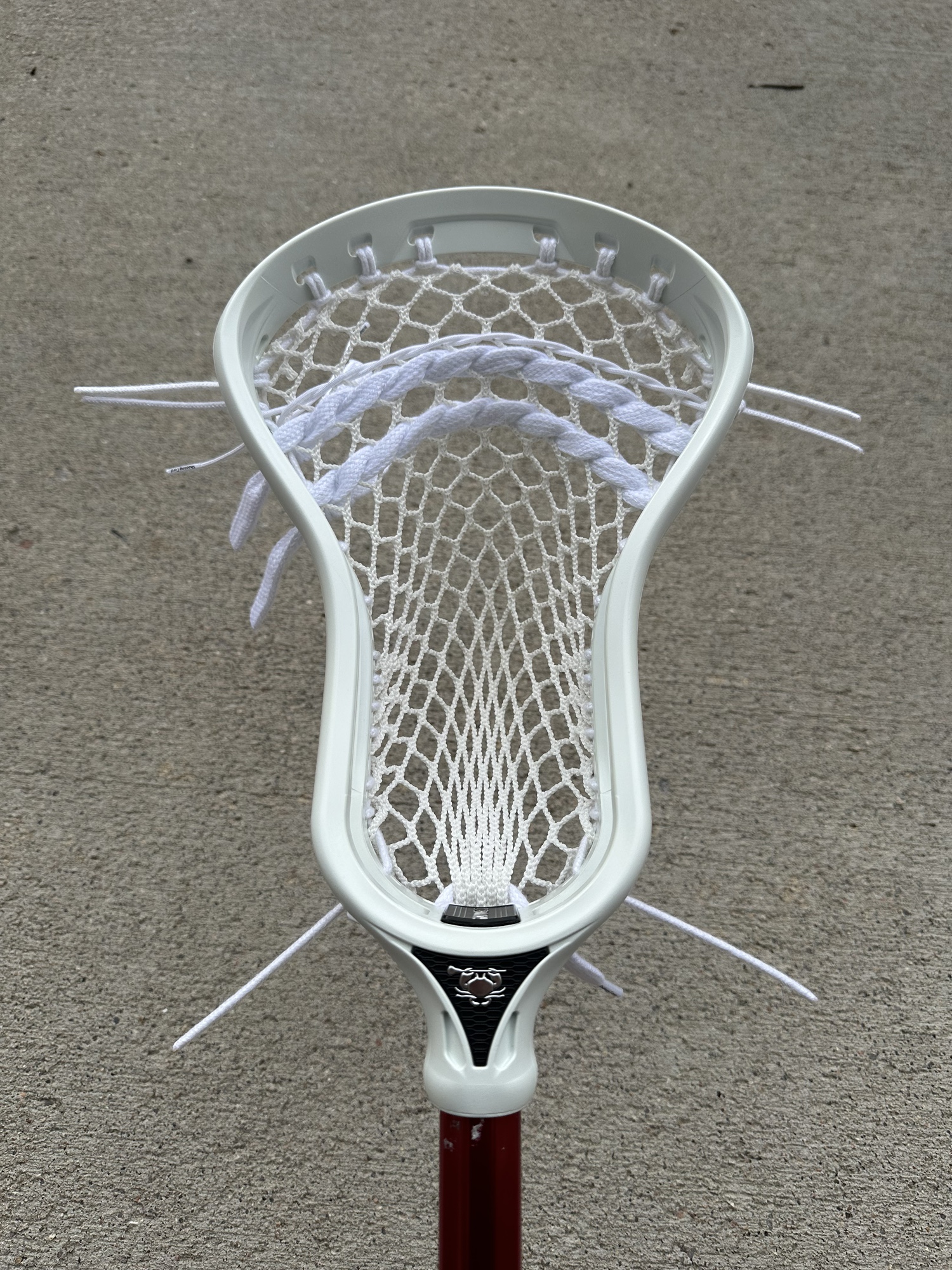 Brand New ECD DNA 2.0 with Stringking 5S | SidelineSwap