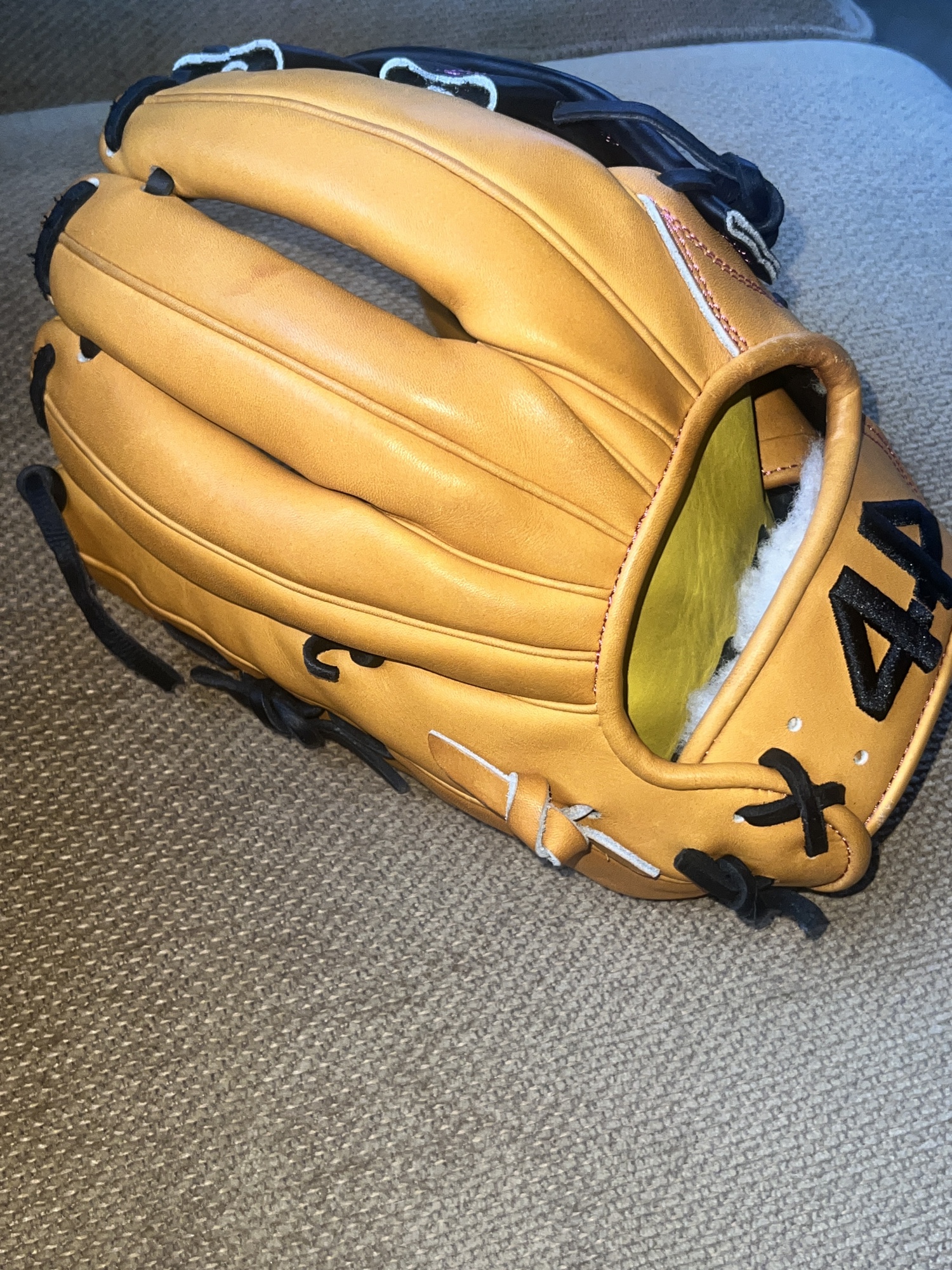 44 Pro Jp11 | SidelineSwap