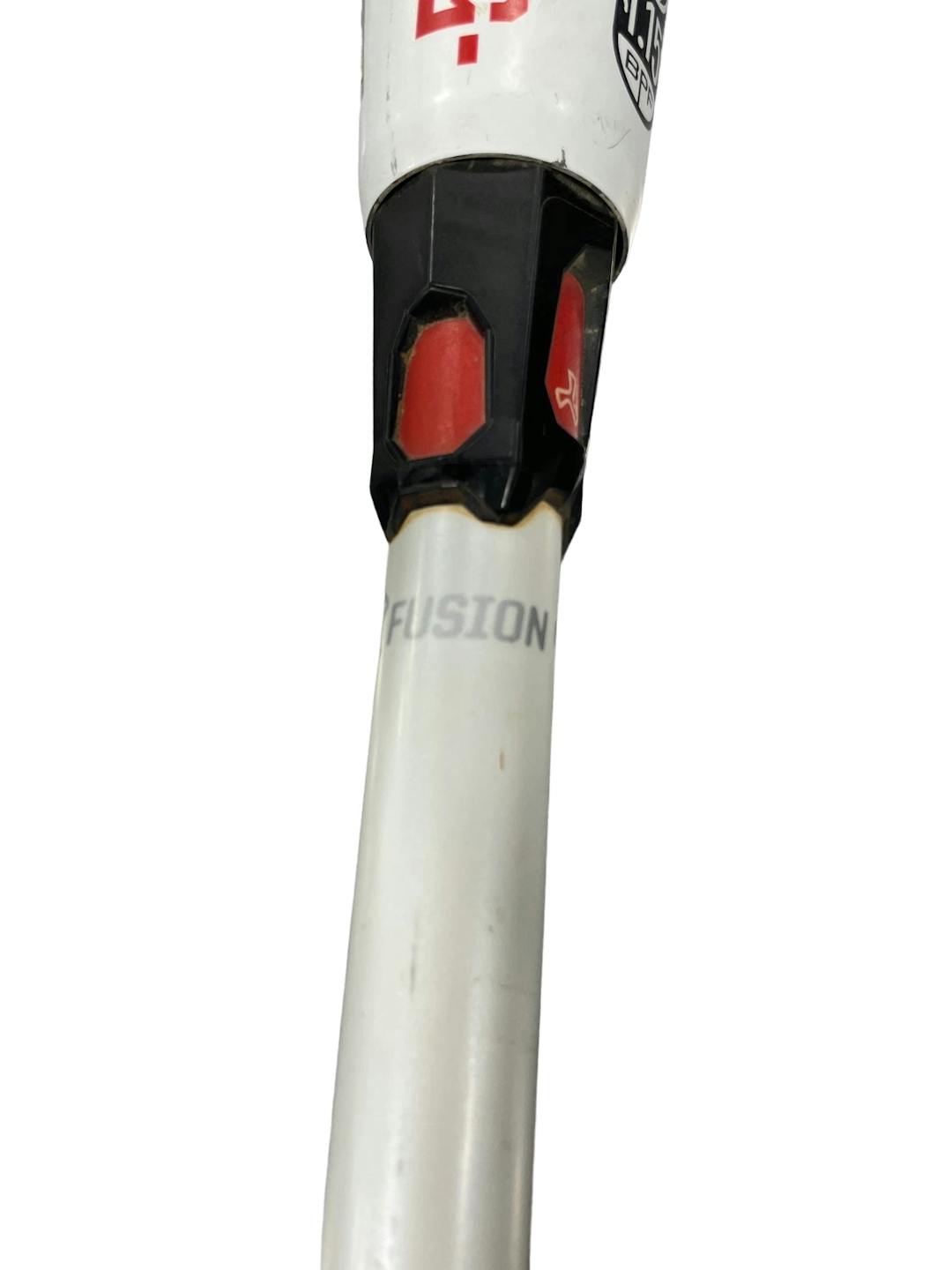 Used Demarini Vb5-20 31" -5 Drop Usssa 2 5 8 Barrel Bats | SidelineSwap