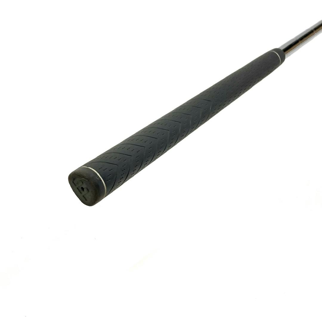 Used Wilson Ultra Blk Women's Right Blade Putter | SidelineSwap