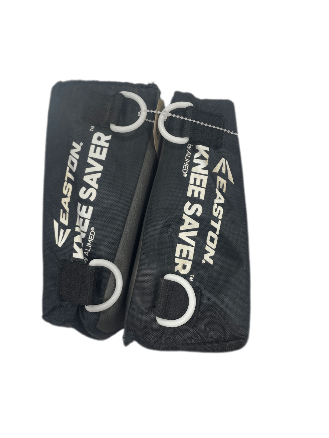 Used Easton Knee Savers Catcher's Equipment | SidelineSwap