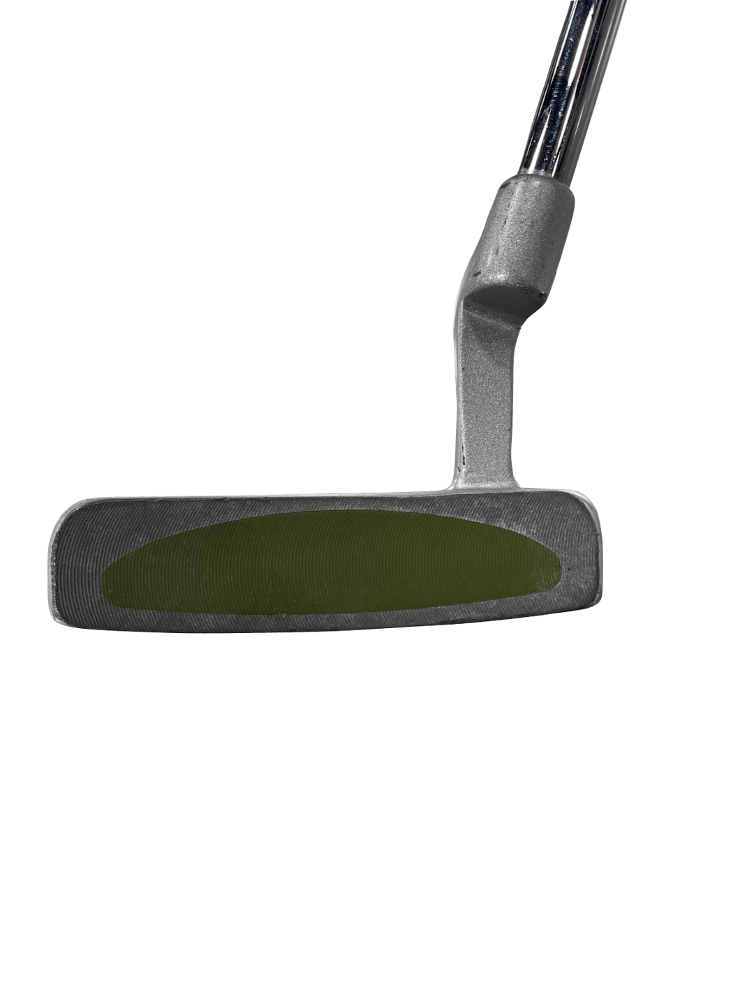 Used Zevo Z Mallet Putters | SidelineSwap