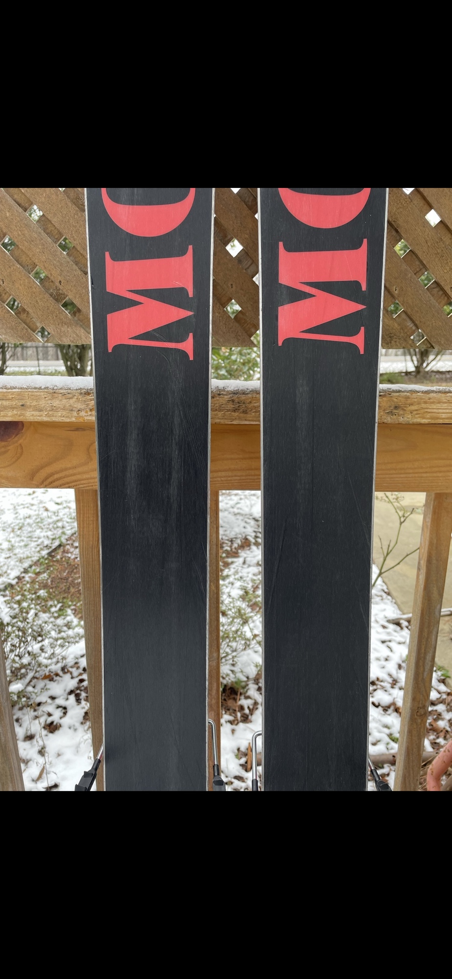 2019-2020 Moment Wildcat Tour 108 | SidelineSwap